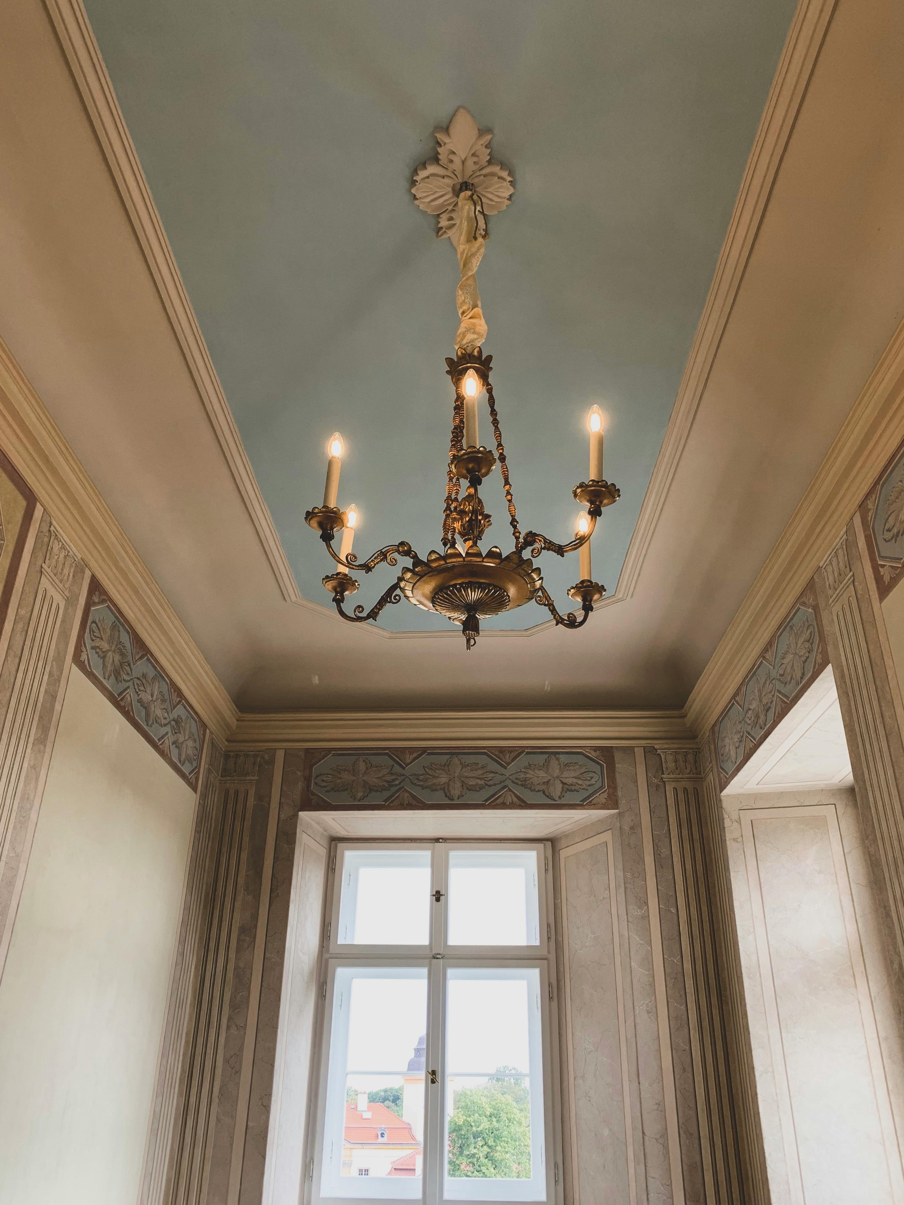 119,817+ Best Free House window Stock Photos & Images · 100% Royalty ...