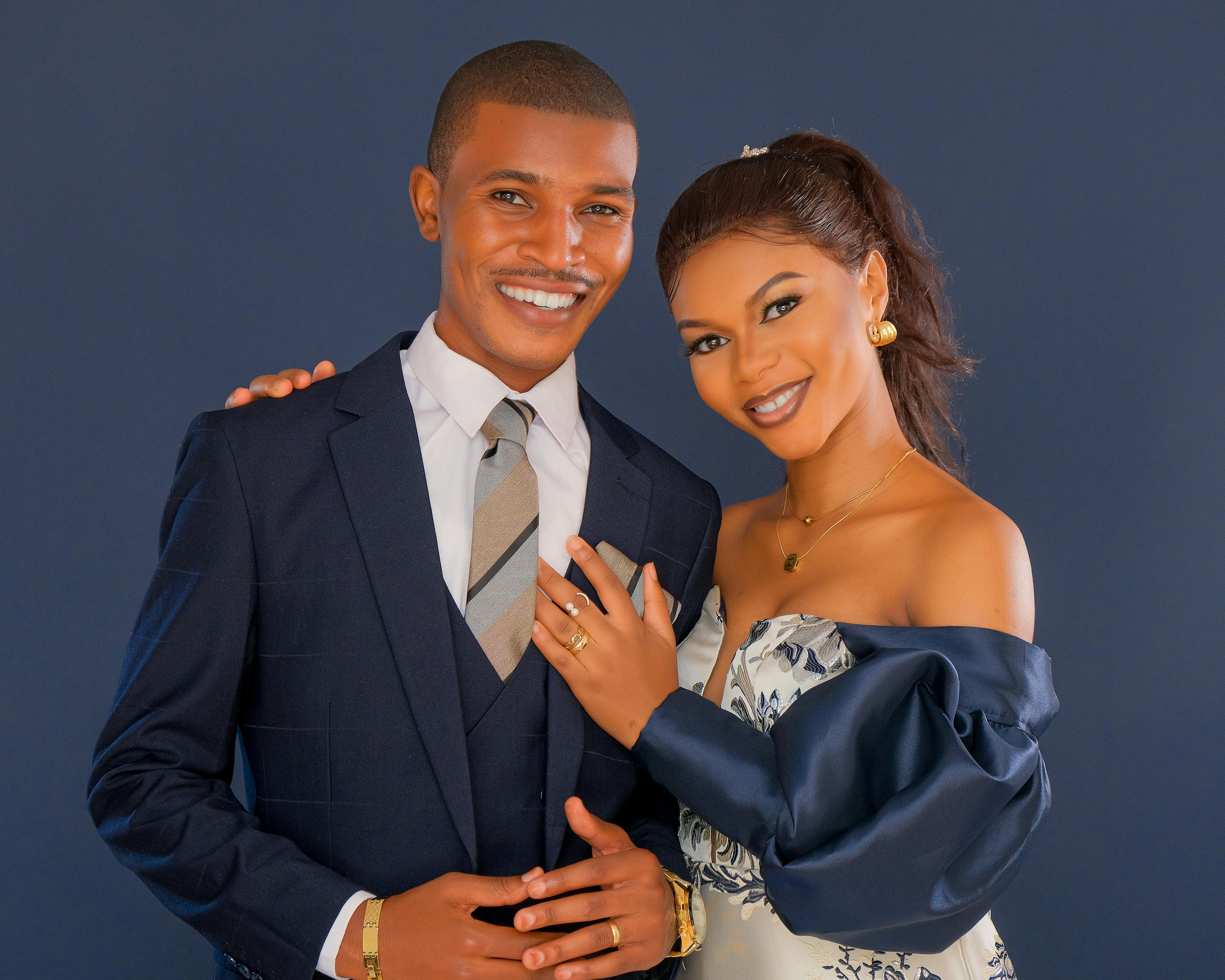 Foto de stock gratuita sobre accesorios, afecto, alegría, amor ...