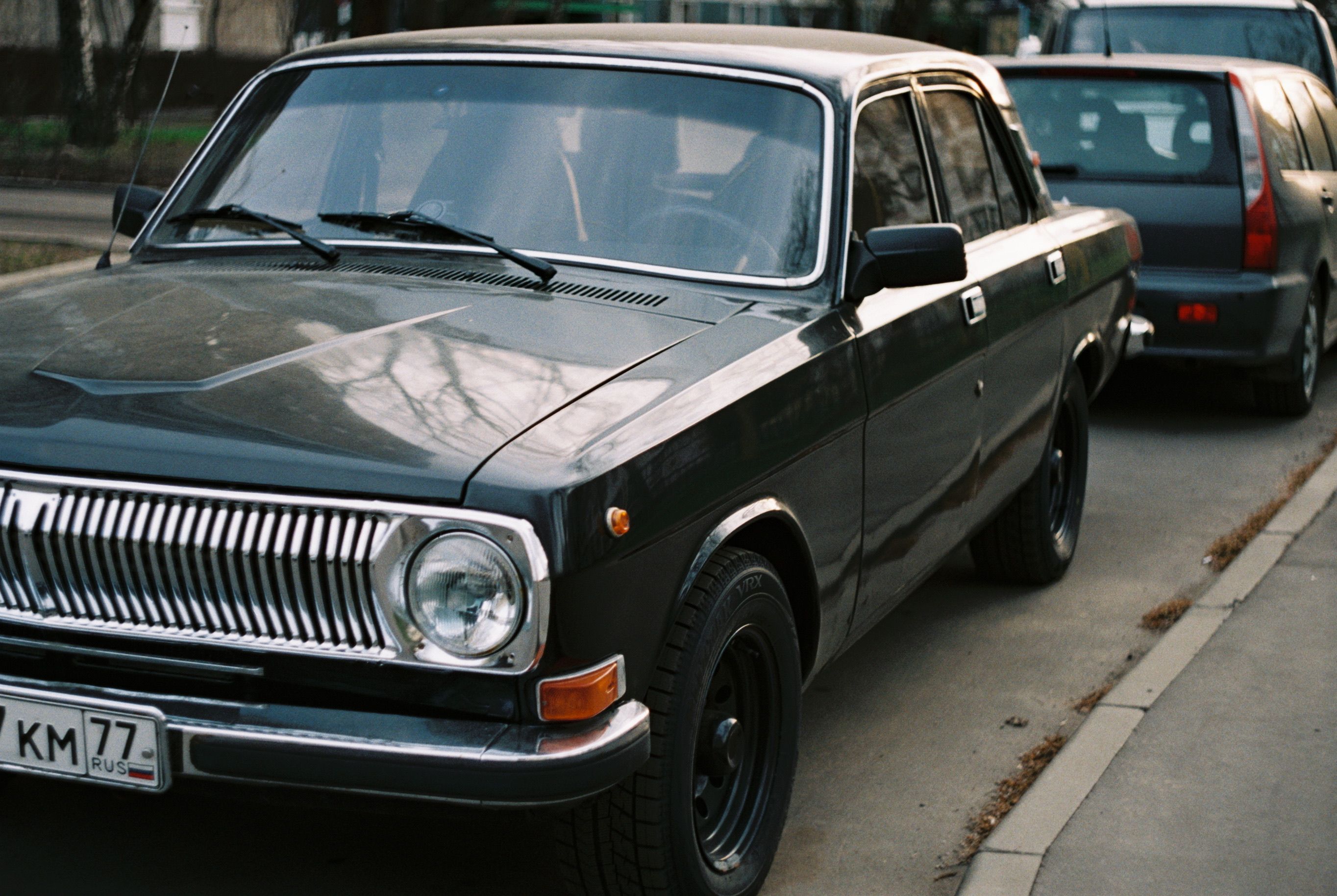160,000+ Best Free Vintage black cars Stock Photos & Images · 100% ...