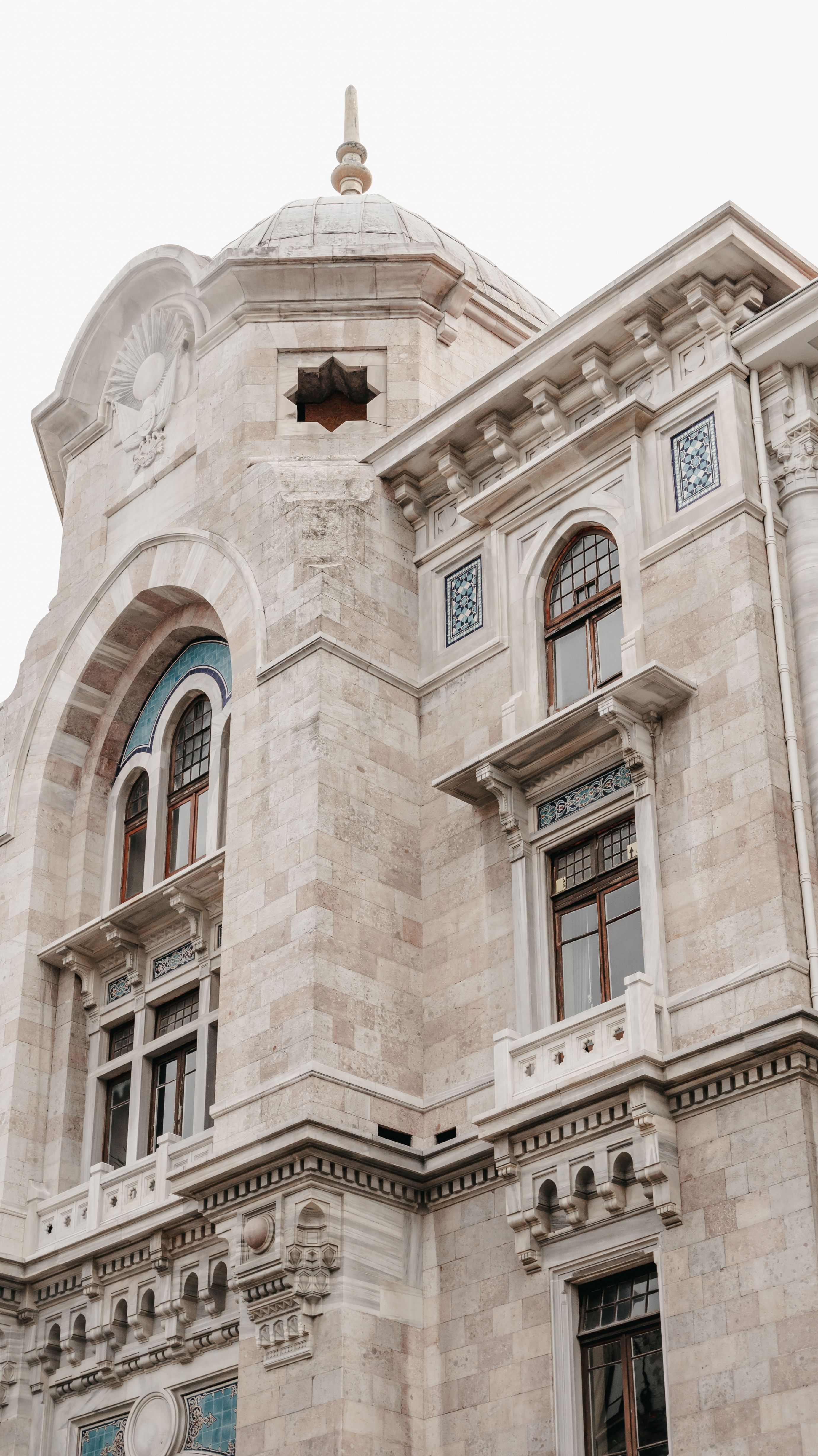 Qatar Tourism Photos, Download The BEST Free Qatar Tourism Stock Photos ...