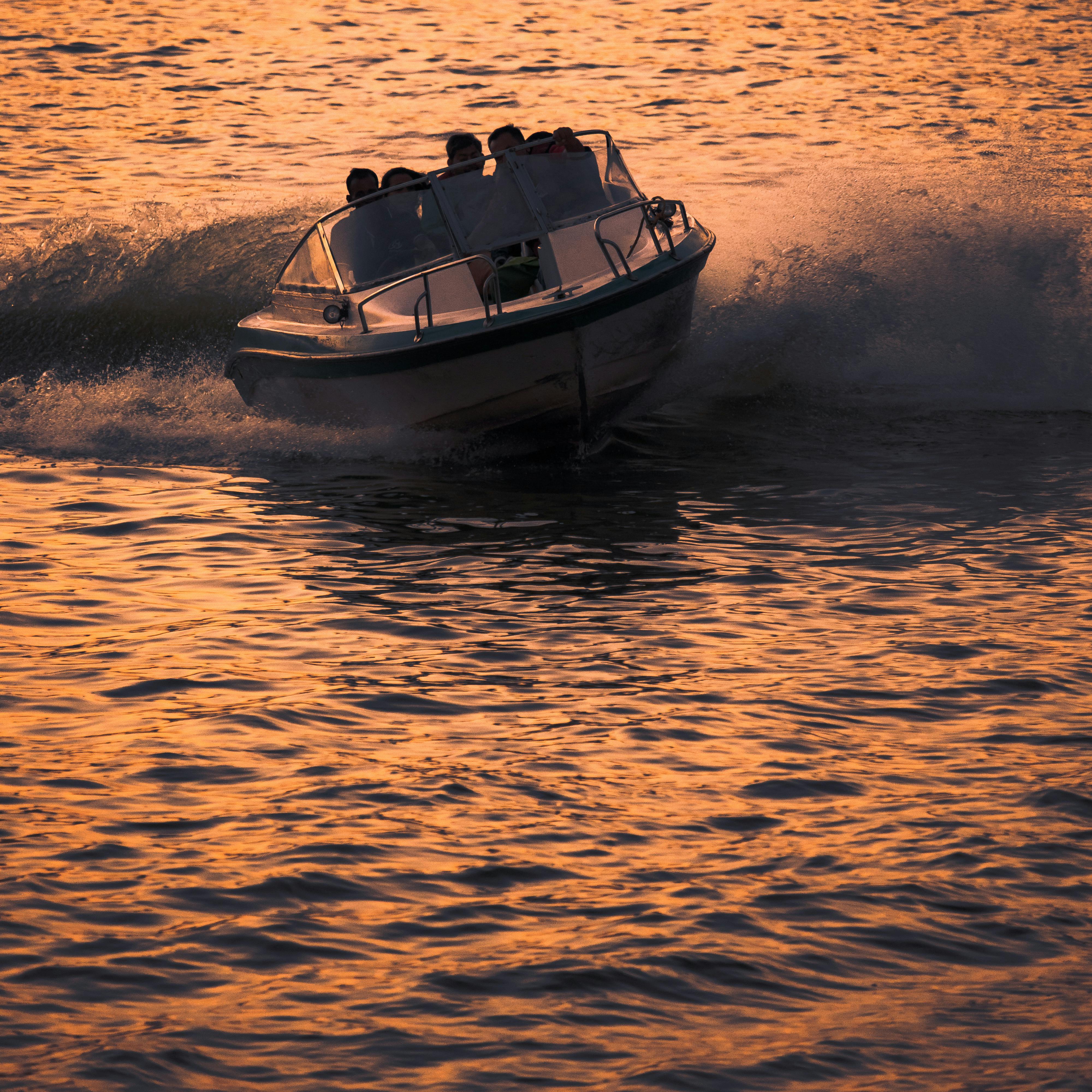 Solar Splash Photos, Download The BEST Free Solar Splash Stock Photos ...