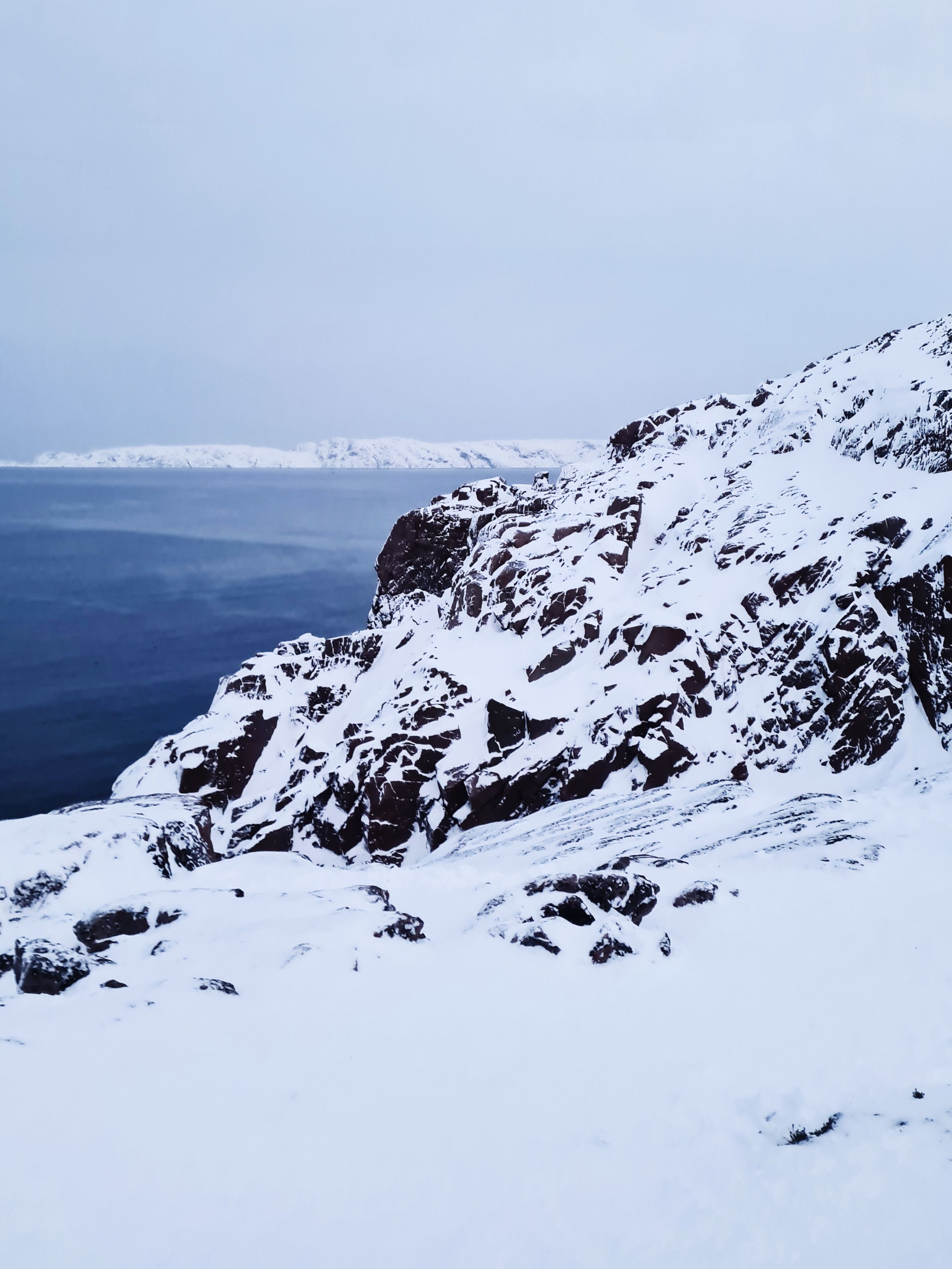 Snow Mountain Area Photos, Download The BEST Free Snow Mountain Area ...