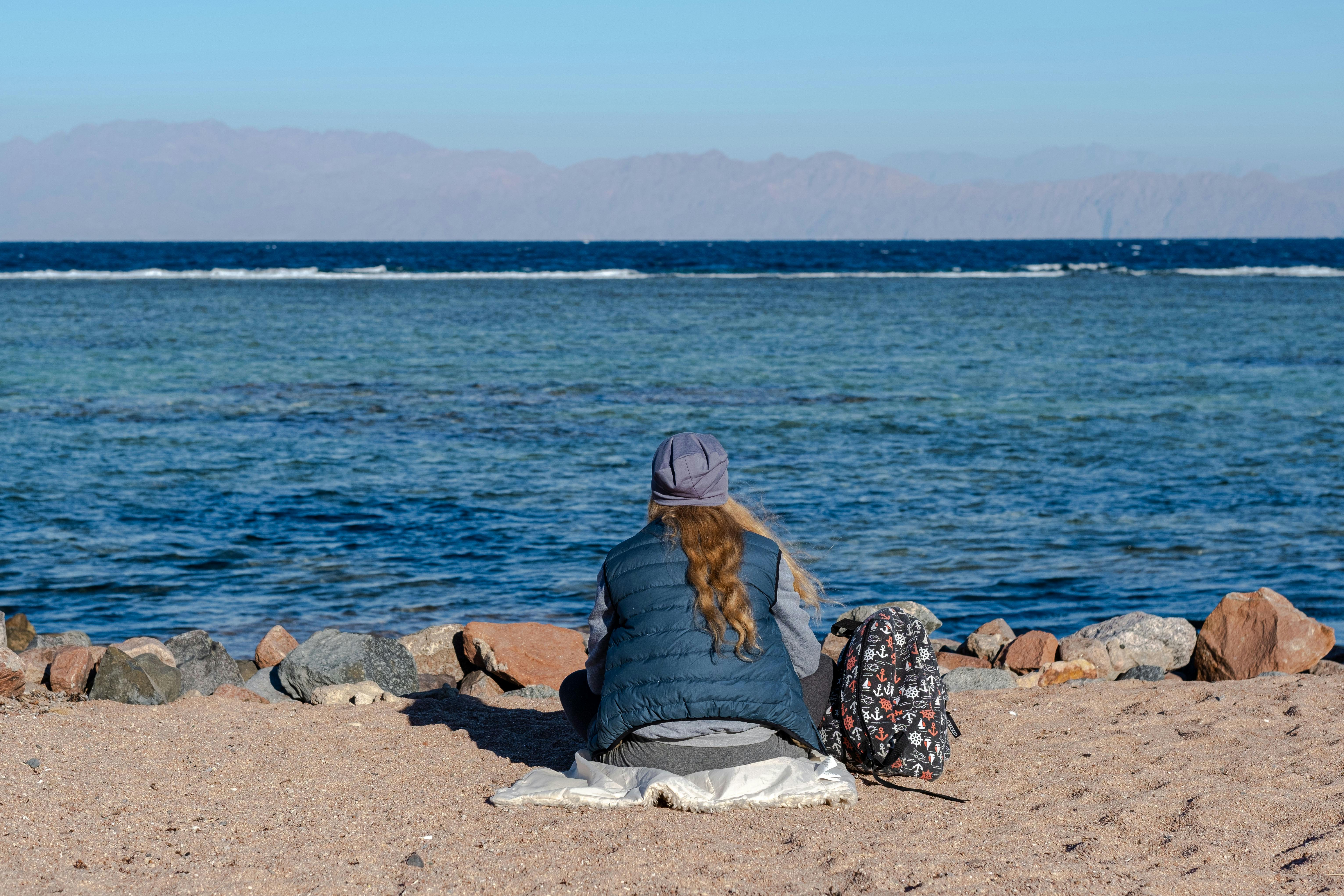 Beach Ground View Photos, Download The BEST Free Beach Ground View ...