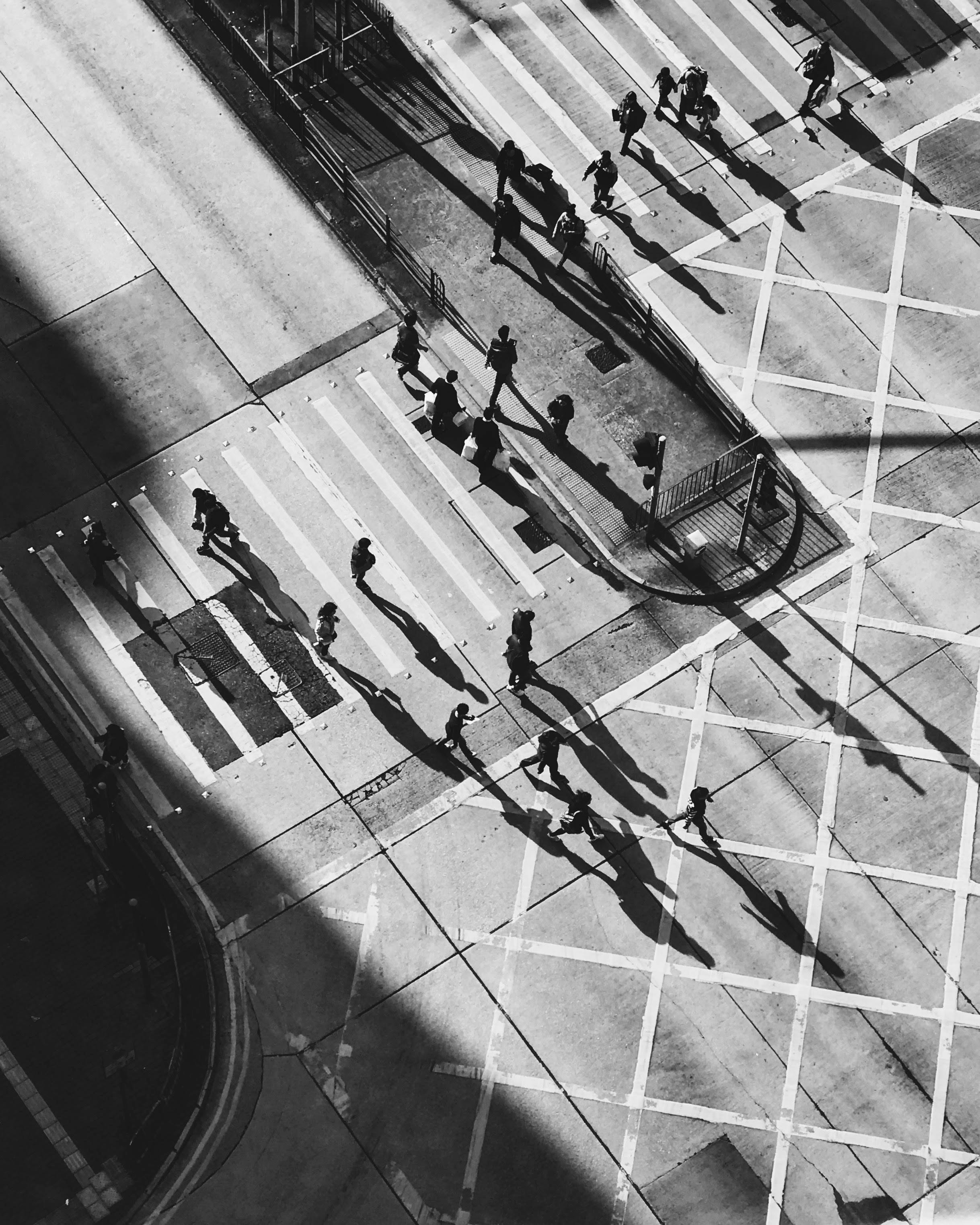 70,000+ Best Busy Life Photos · 100% Free Download · Pexels Stock Photos