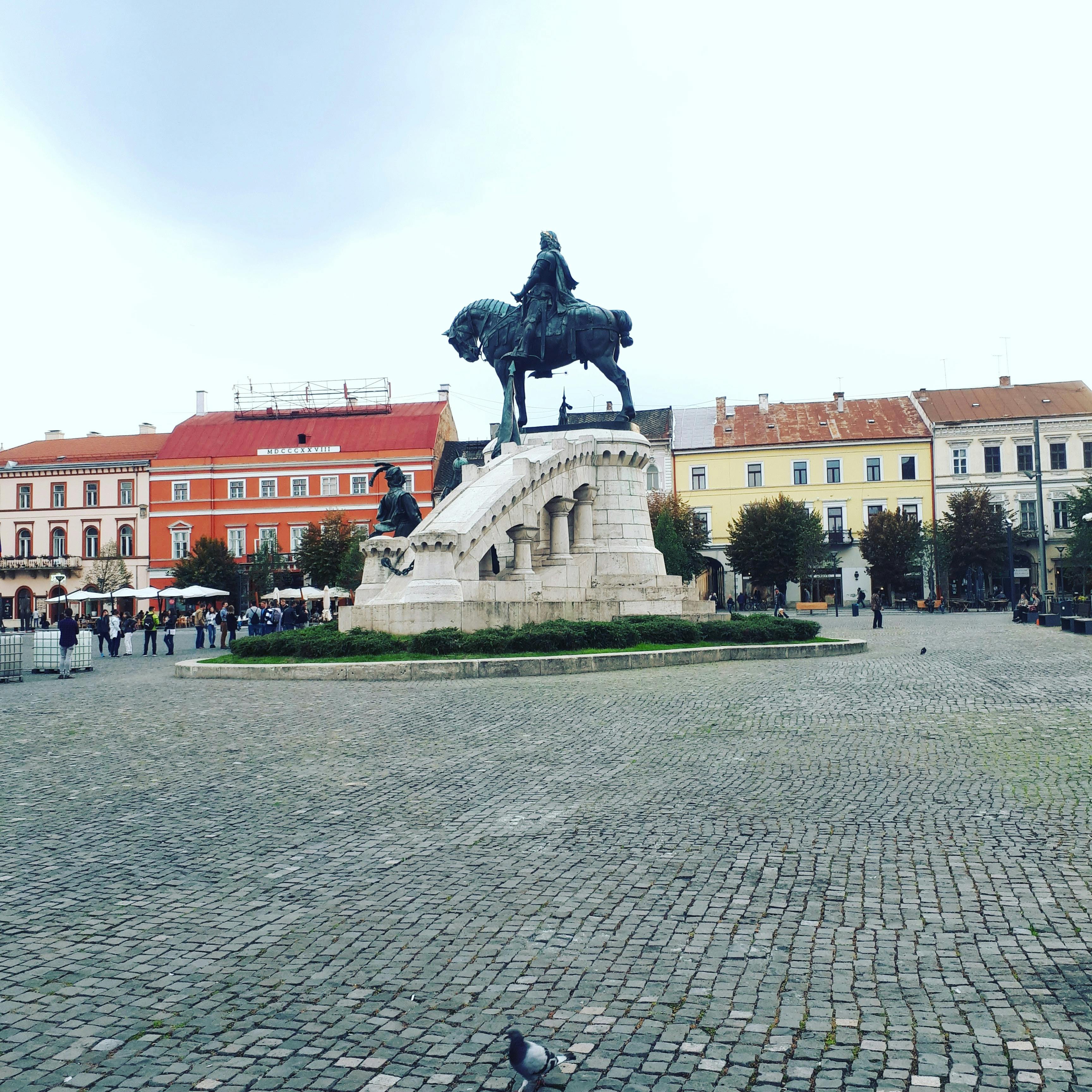 Florin Ivan - 사진