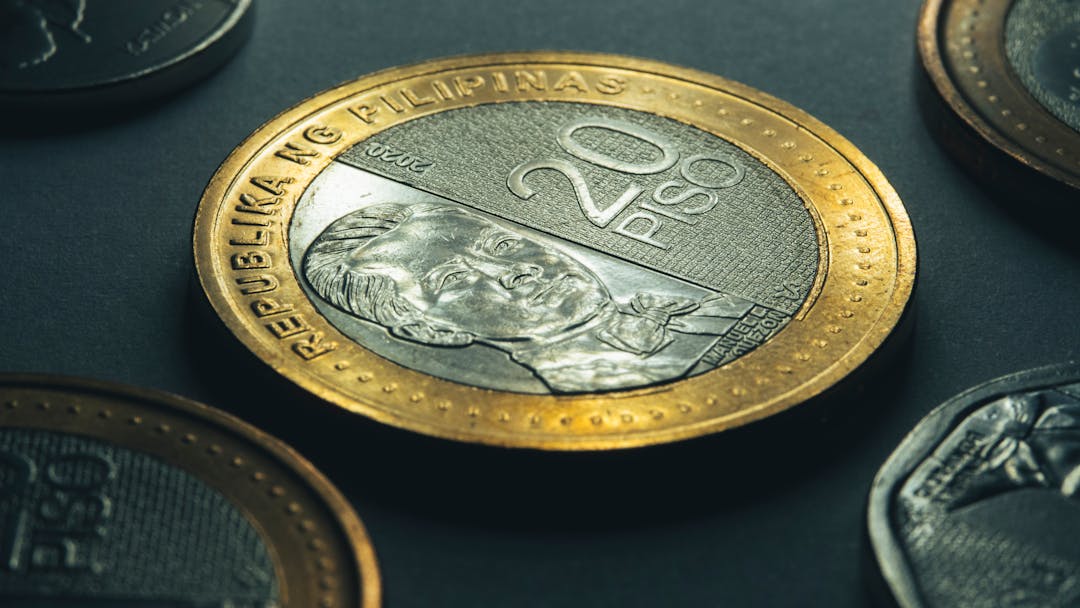 Bimetallism: Economic Theory and Monetary History Explained