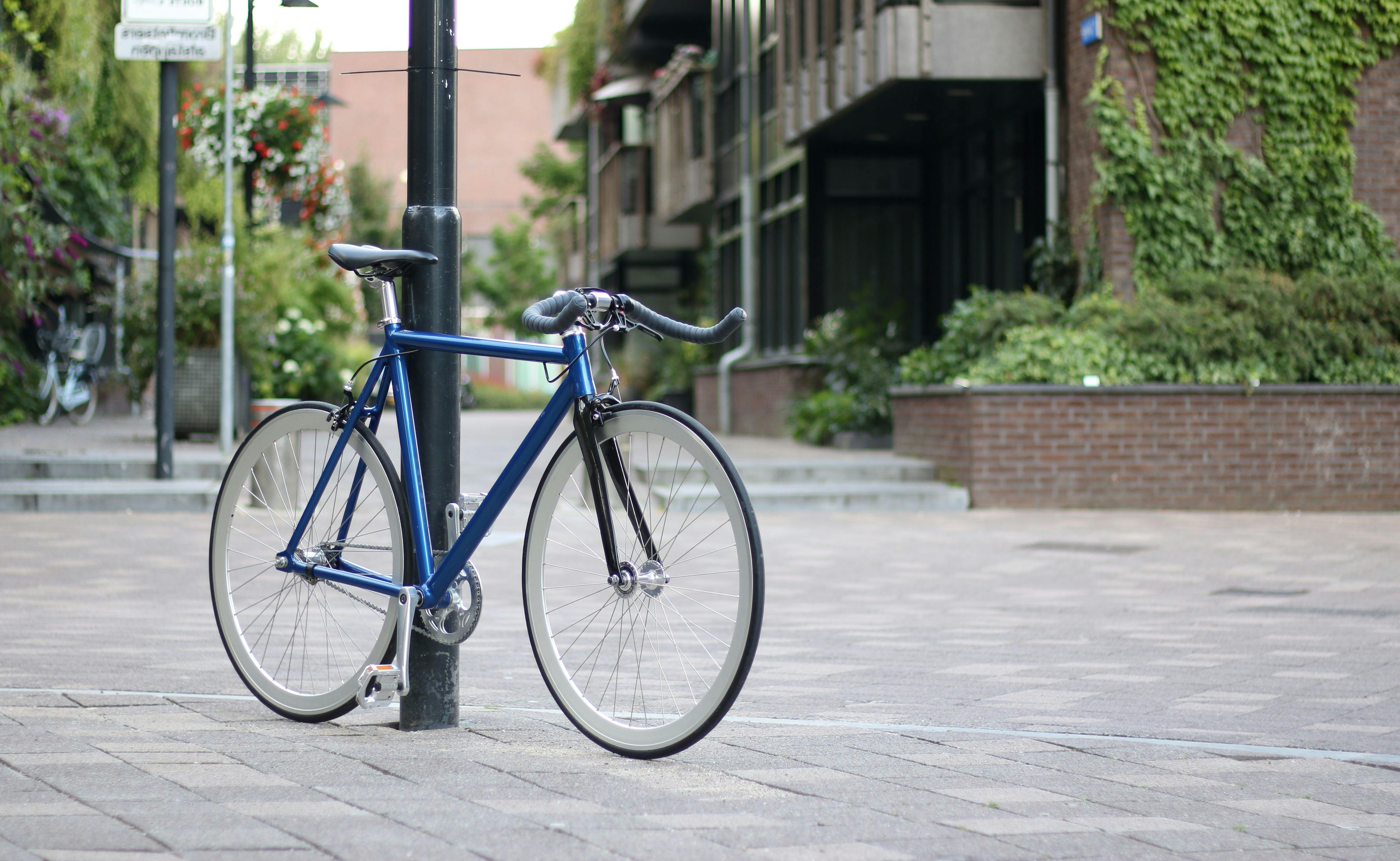 Fixed Gear Photos, Download The BEST Free Fixed Gear Stock Photos & HD ...