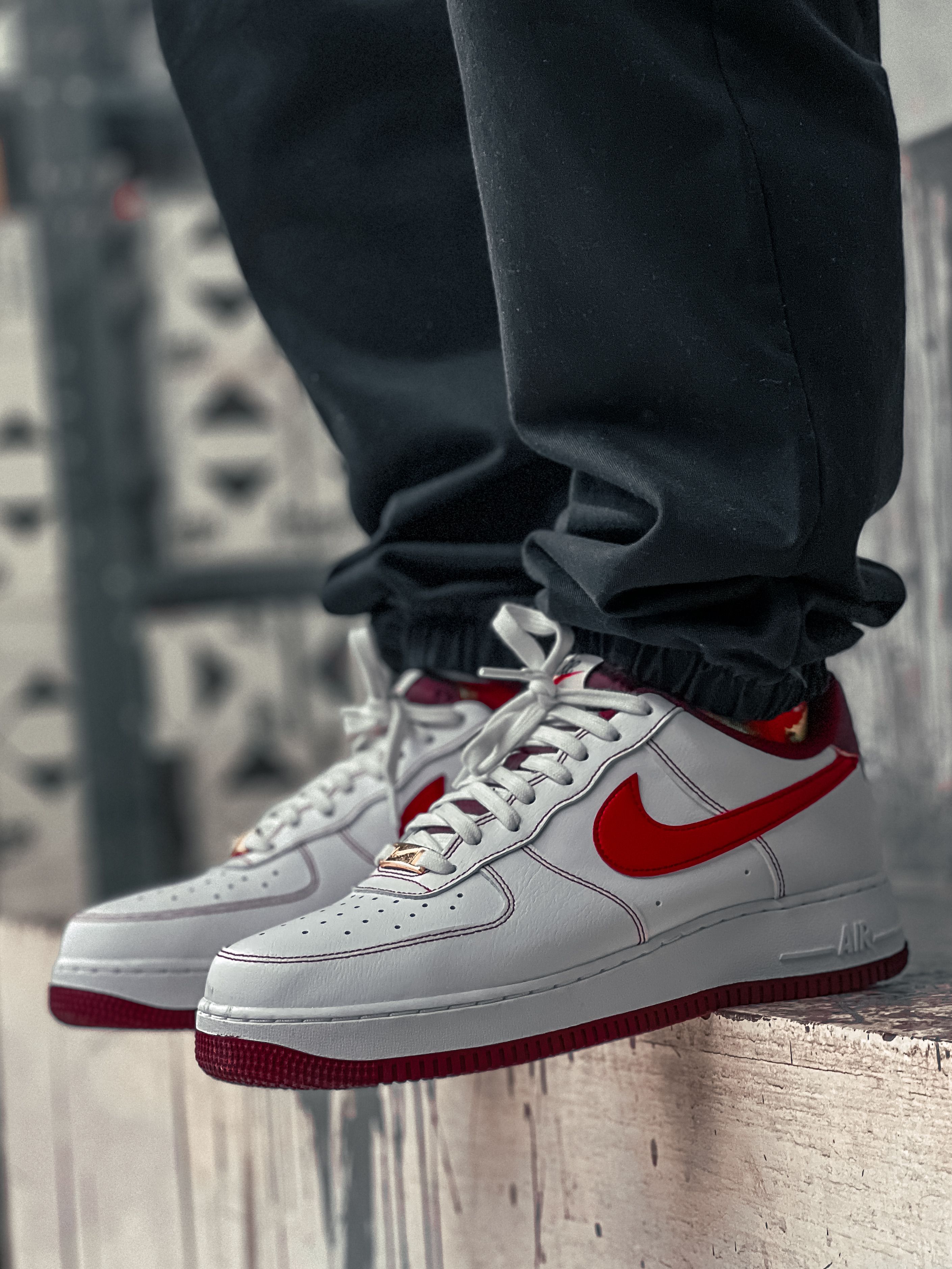 Nike Adverts Photos, Download The BEST Free Nike Adverts Stock Photos ...