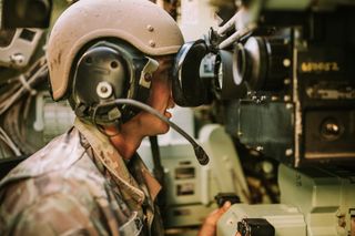 What is Raytheon Company and Its Structure Explained