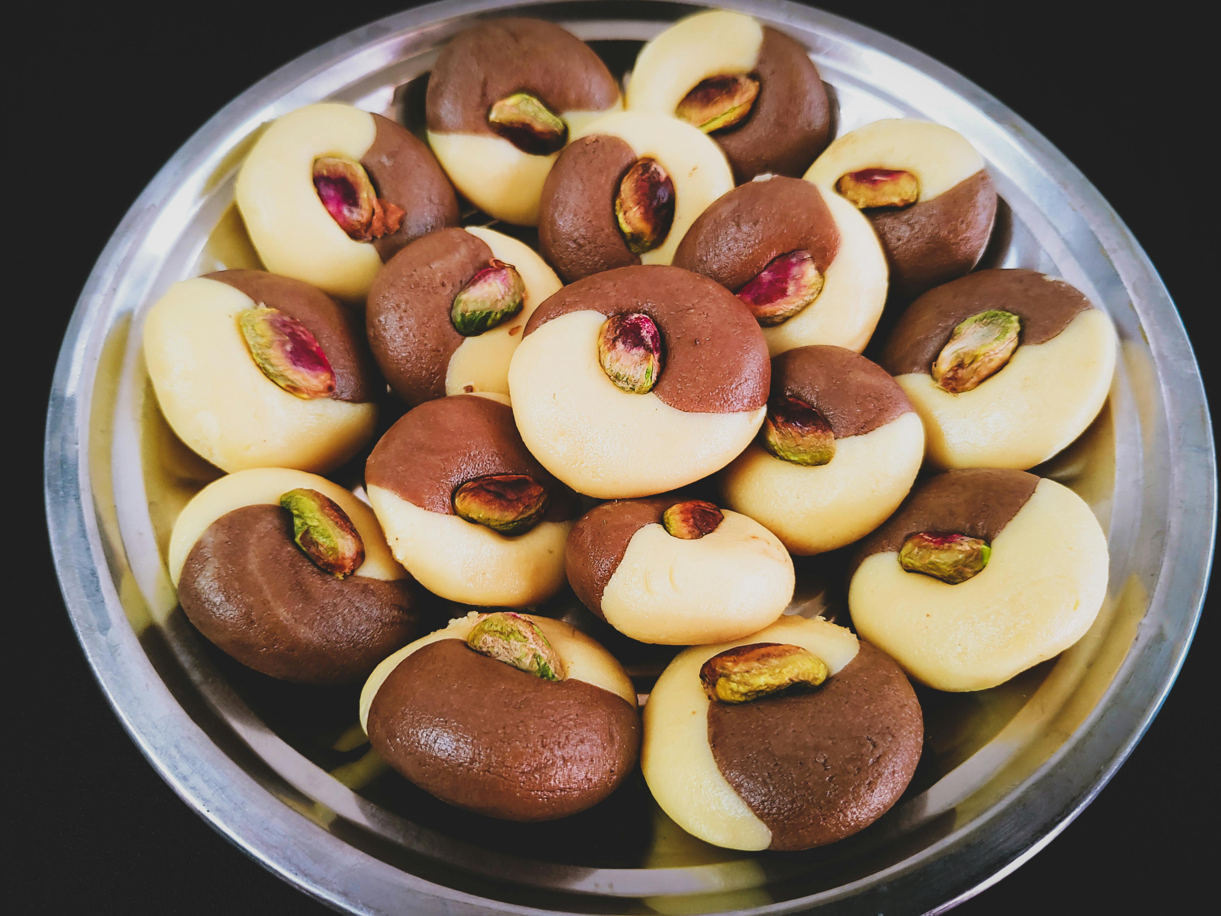 Patel Graphics - 摄影