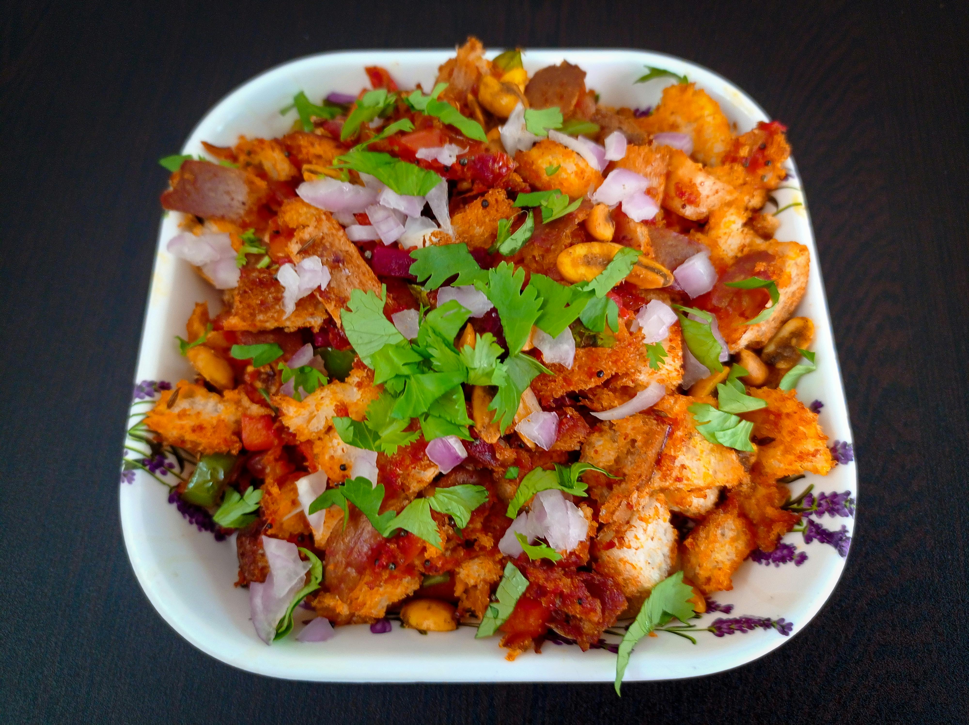 Patel Graphics - 摄影