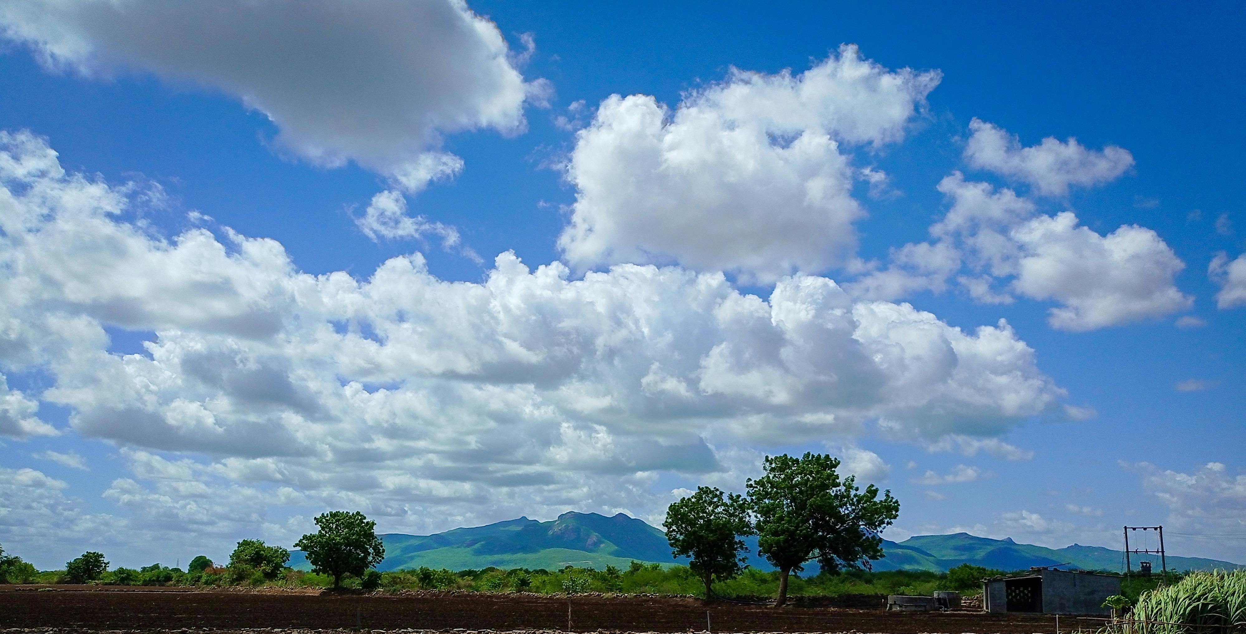 Patel Graphics - 摄影