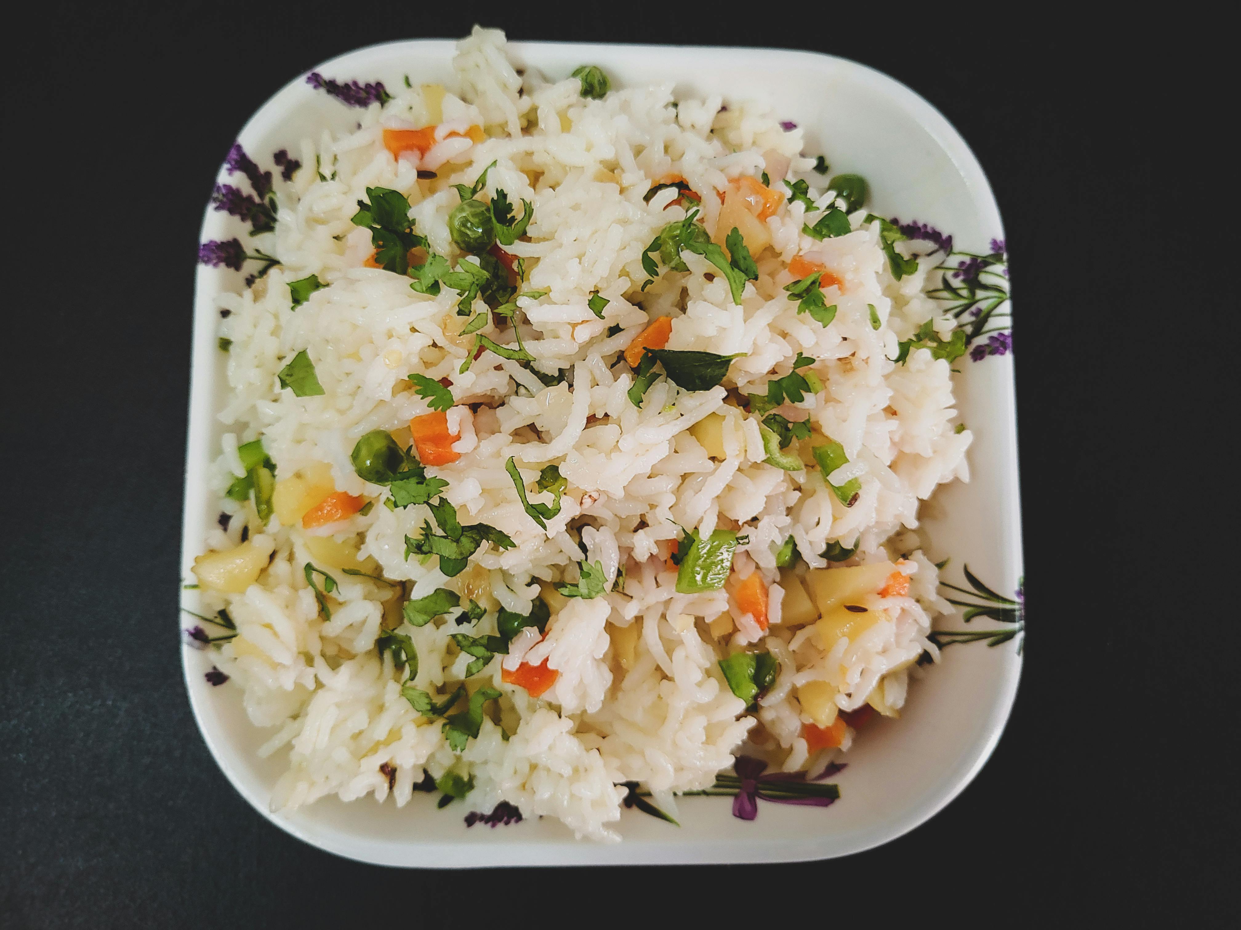 Patel Graphics - 摄影