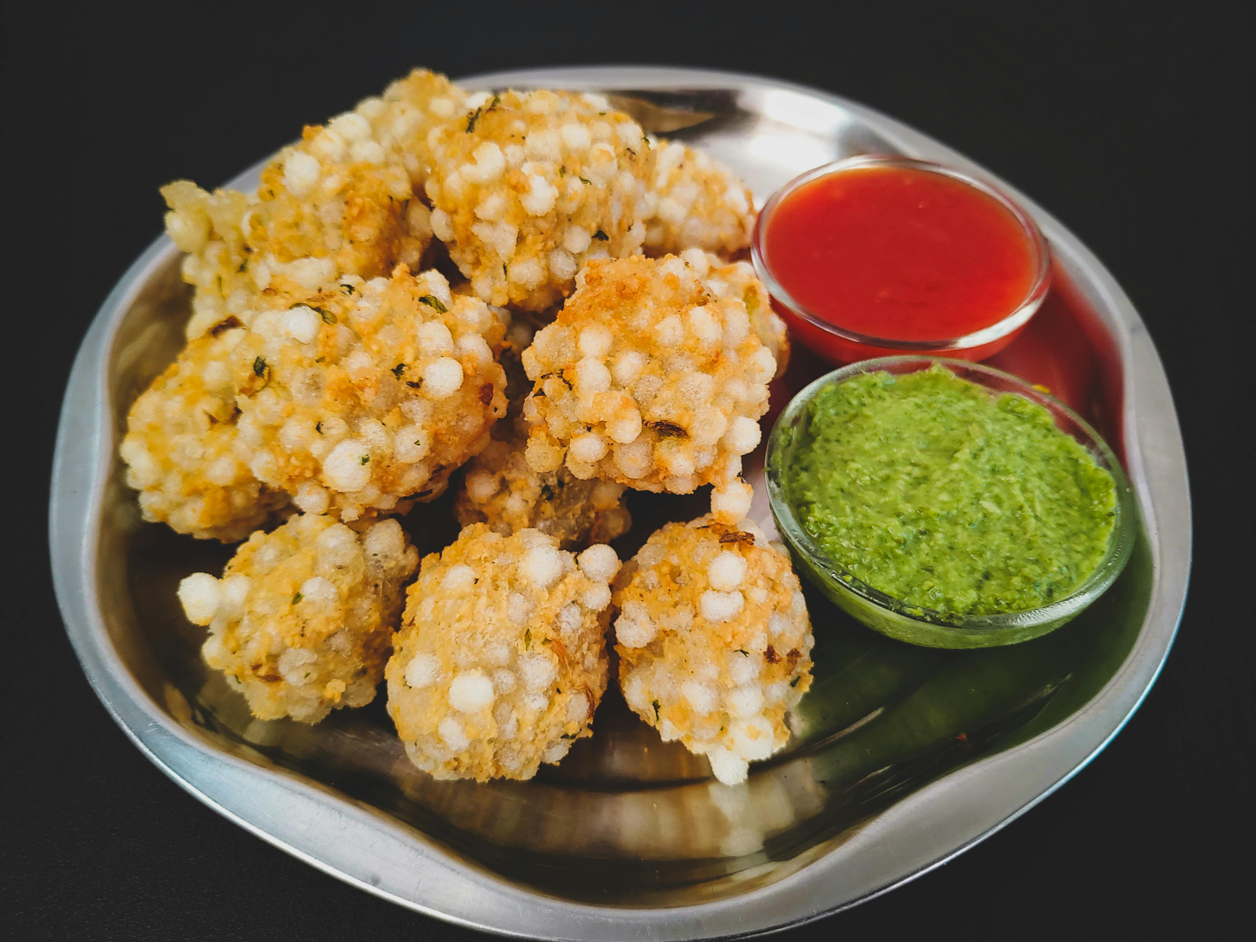 Patel Graphics - 摄影