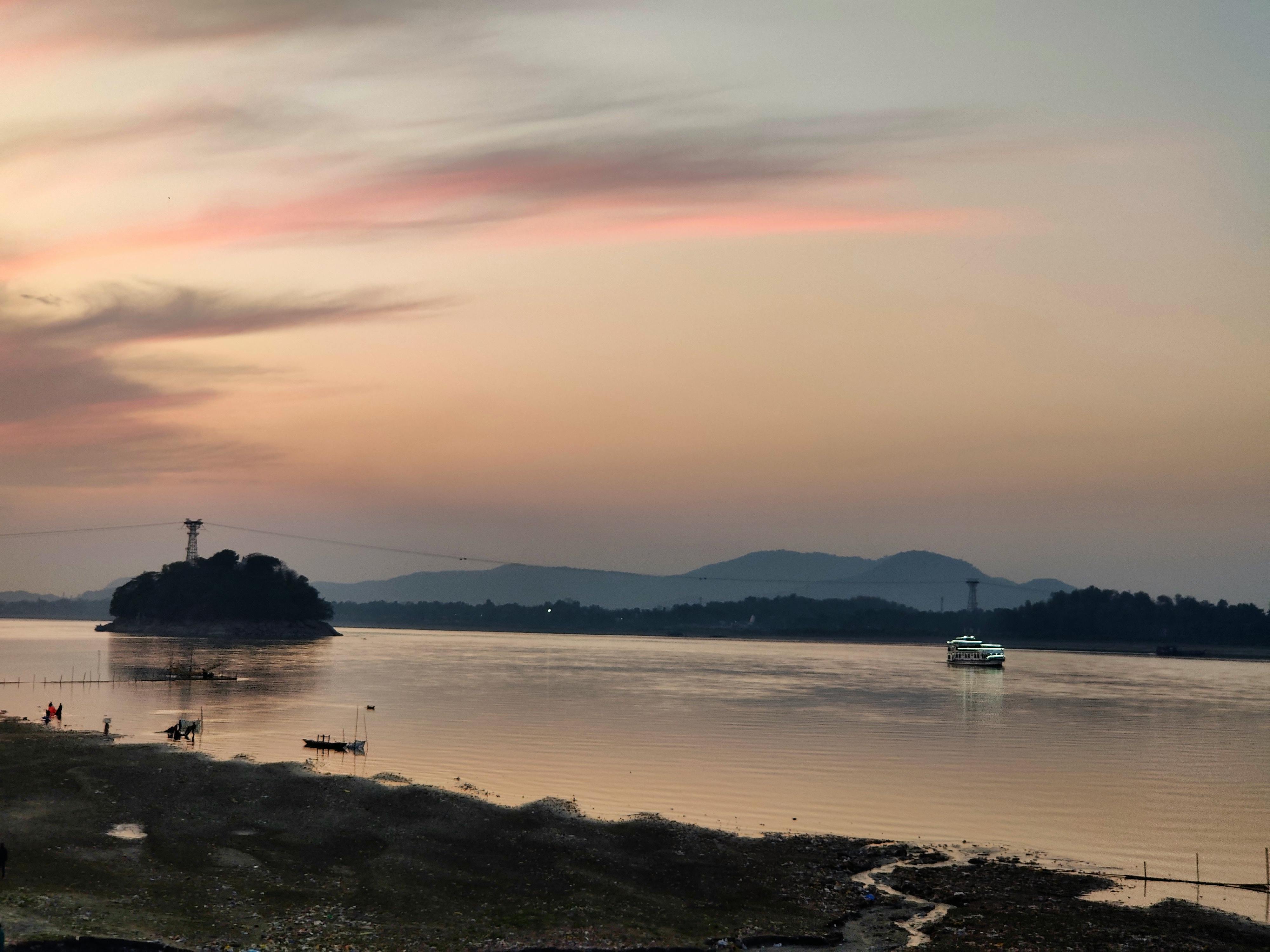 Jim Ankan Deka - Photography