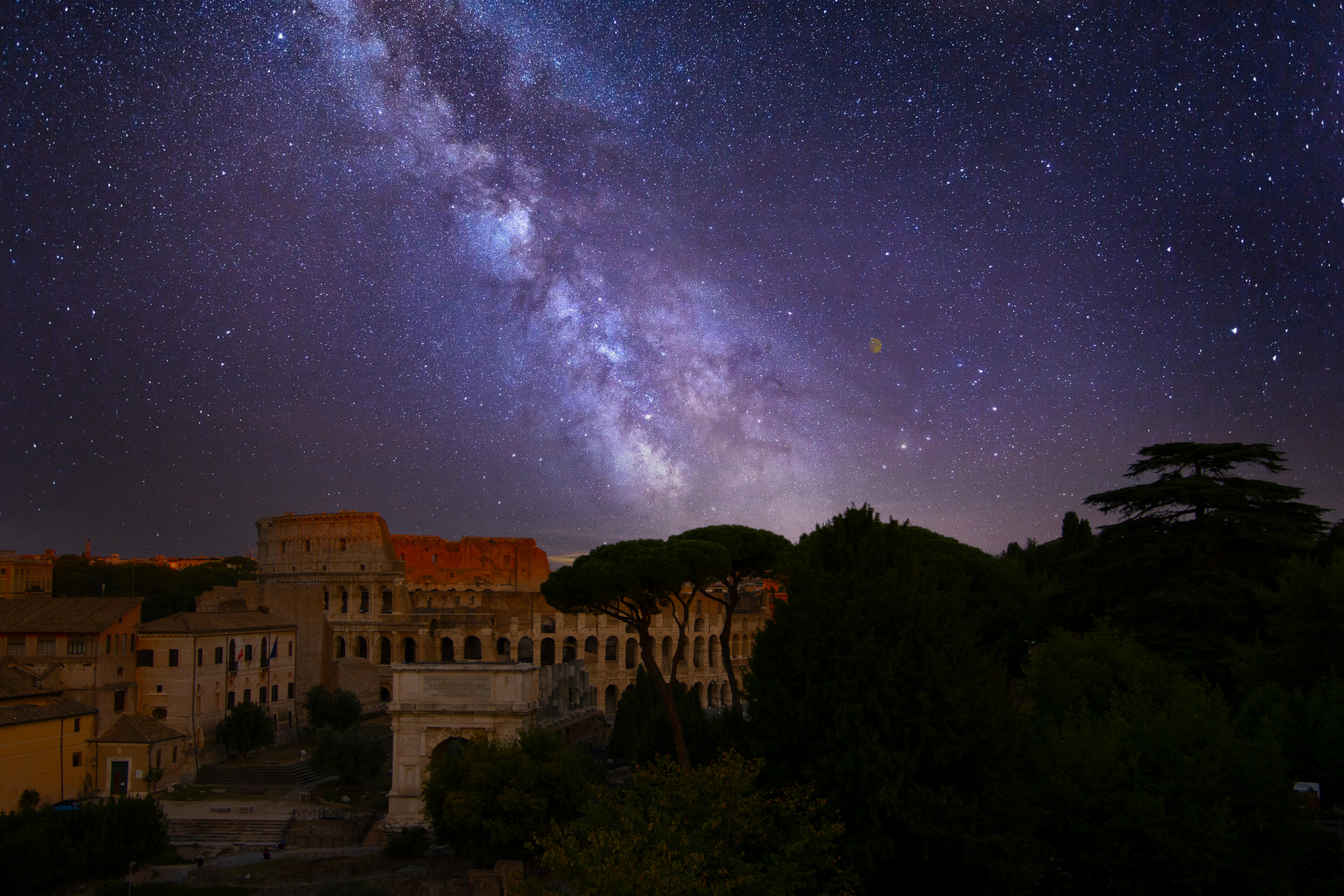 10,000+ Best Ancient Rome Photos · 100% Free Download · Pexels Stock Photos