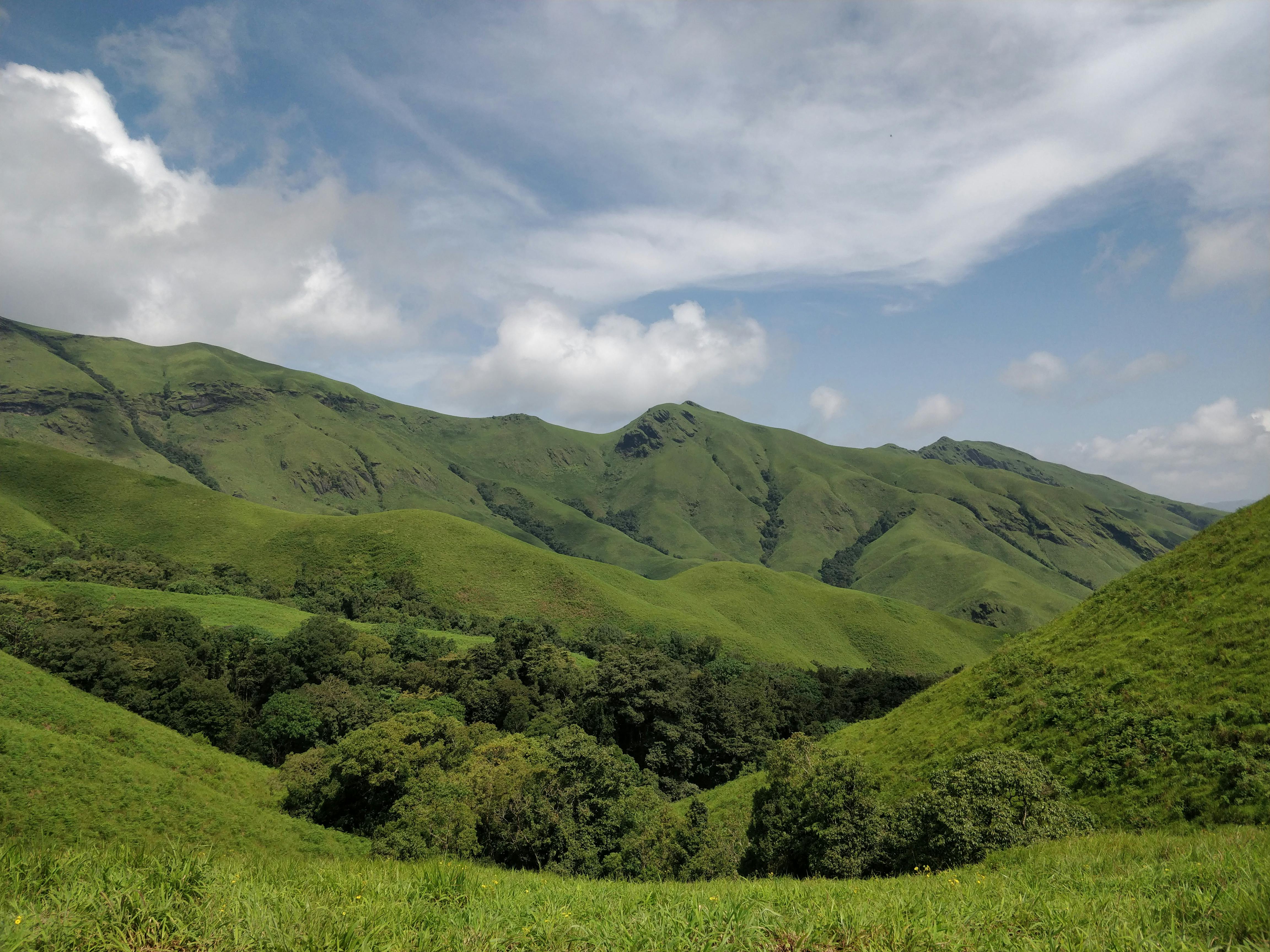 Karnataka Photos, Download The BEST Free Karnataka Stock Photos & HD Images