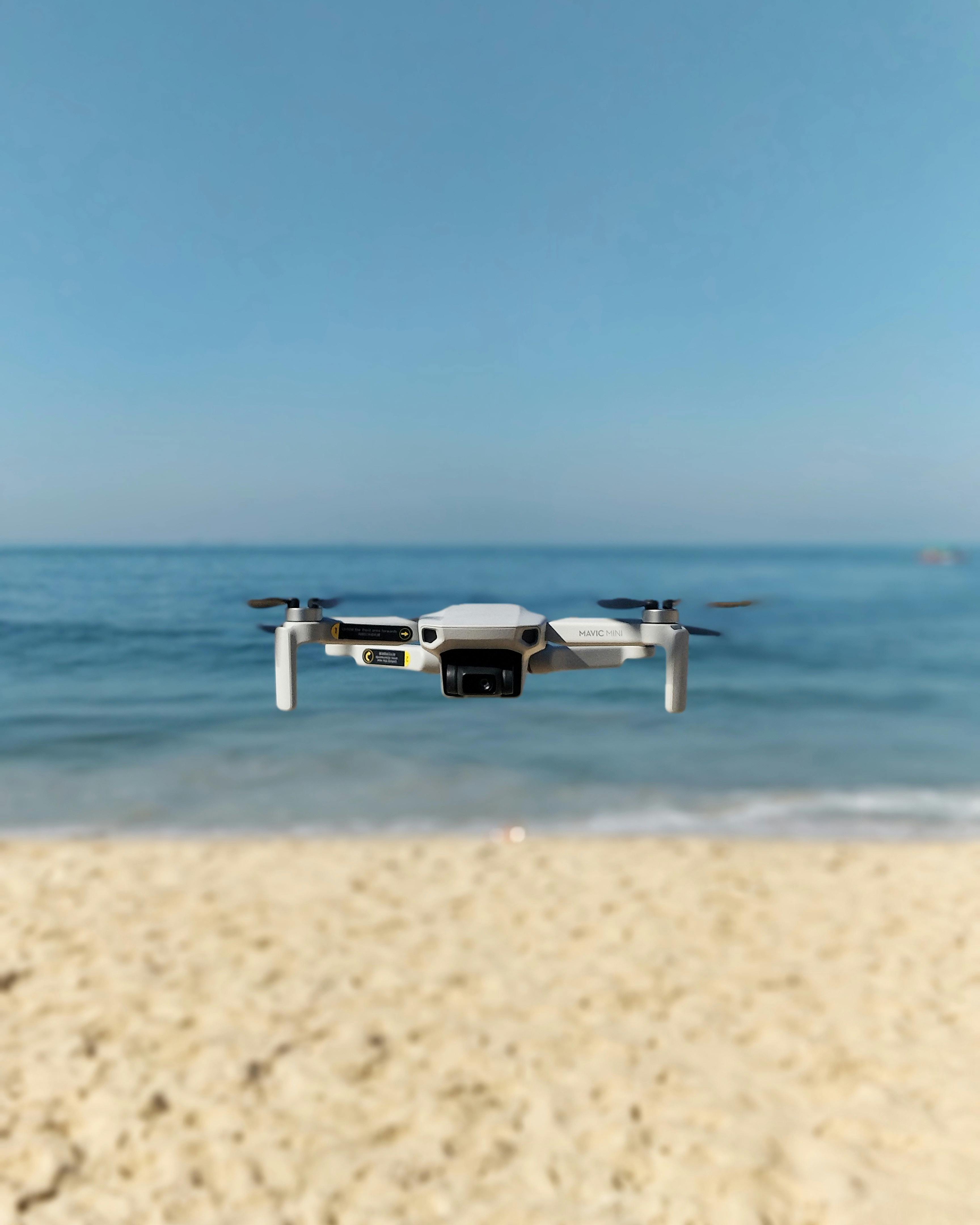 Keerthi Kumar - 写真