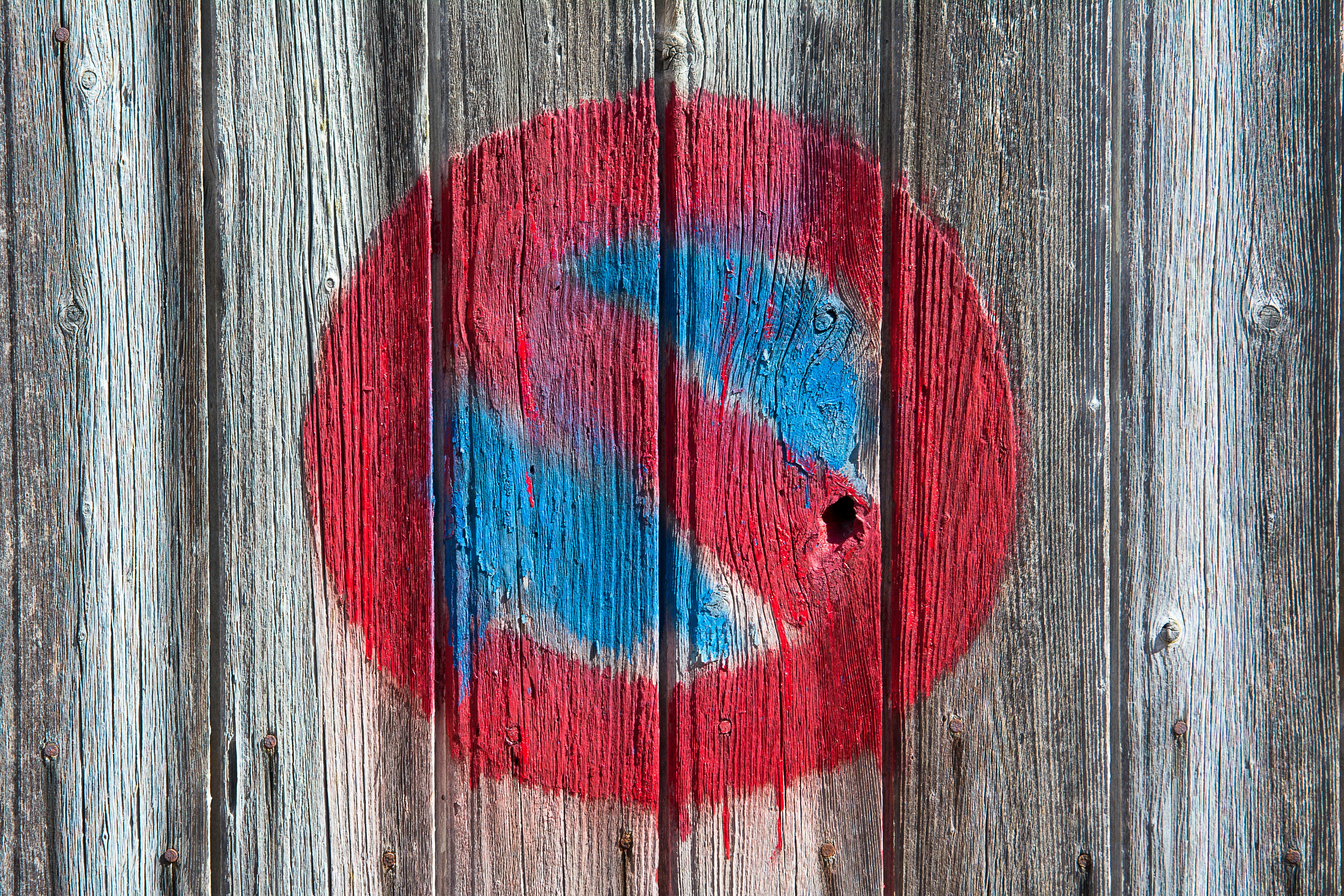 Mc Sign Boards Photos, Download The BEST Free Mc Sign Boards Stock ...