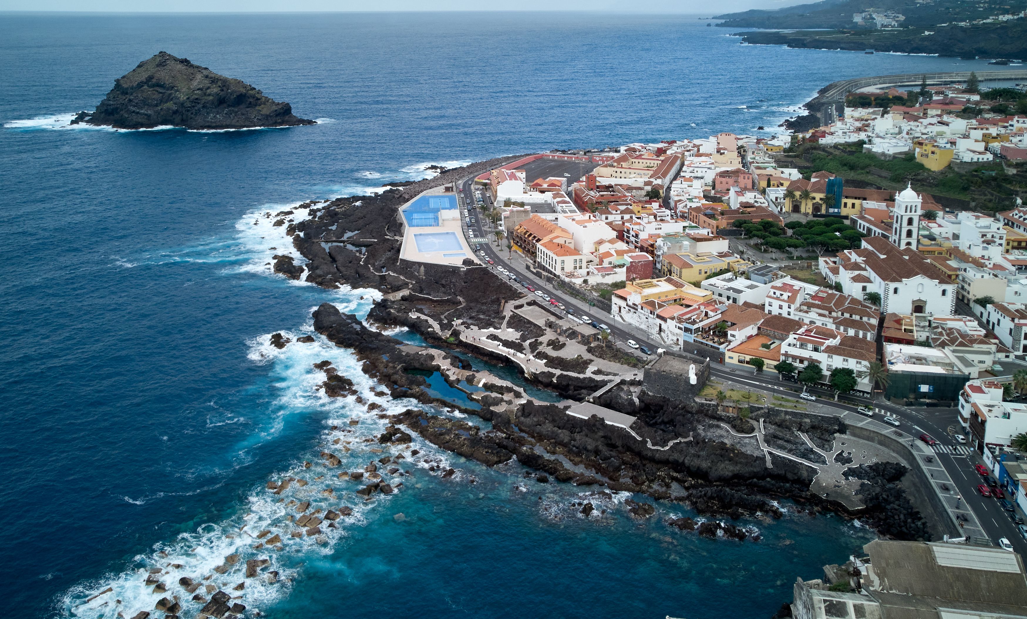 Europe Bay Photos, Download The BEST Free Europe Bay Stock Photos & HD ...