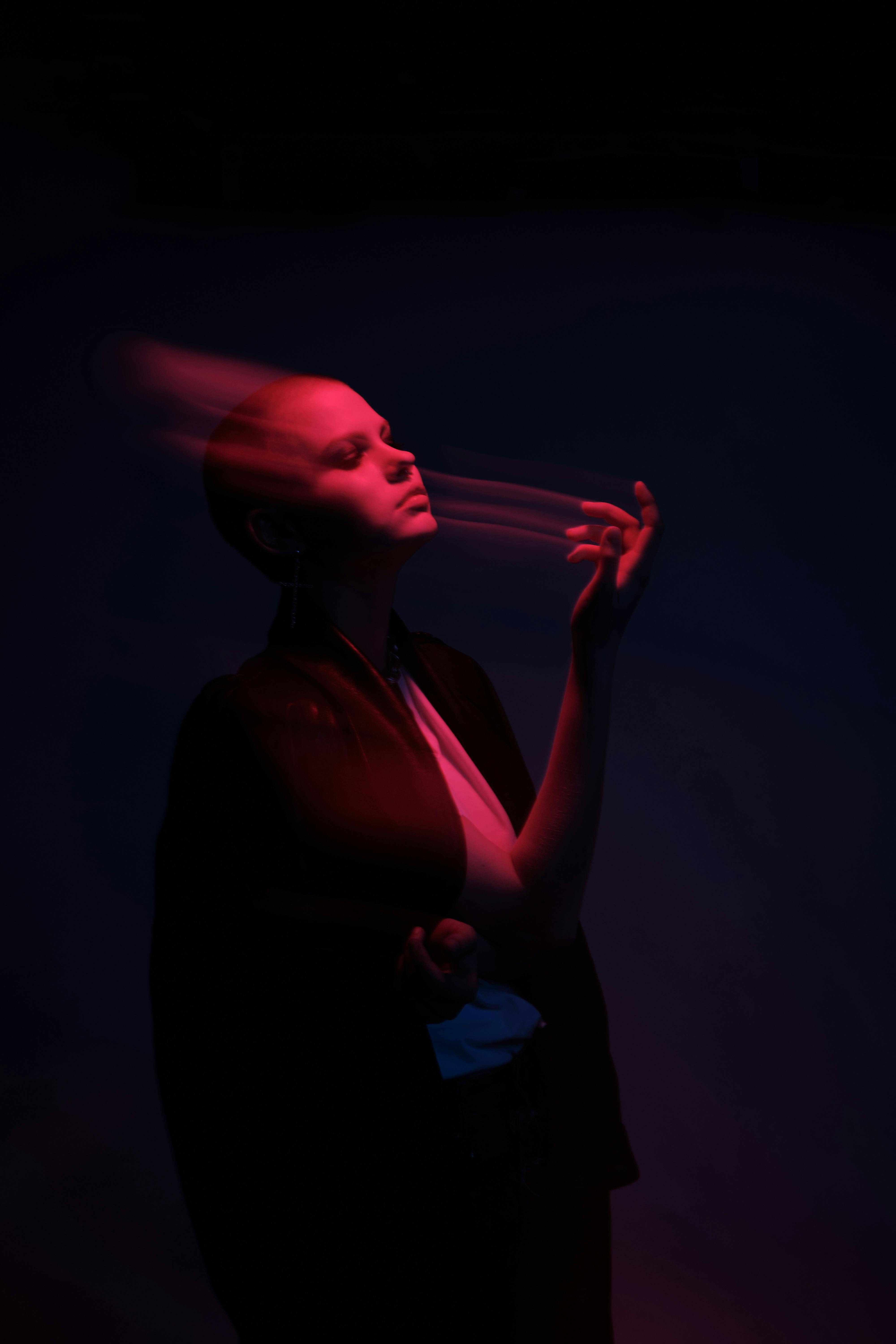 Face Turned Photos, Download Free Face Turned Stock Photos & HD Images