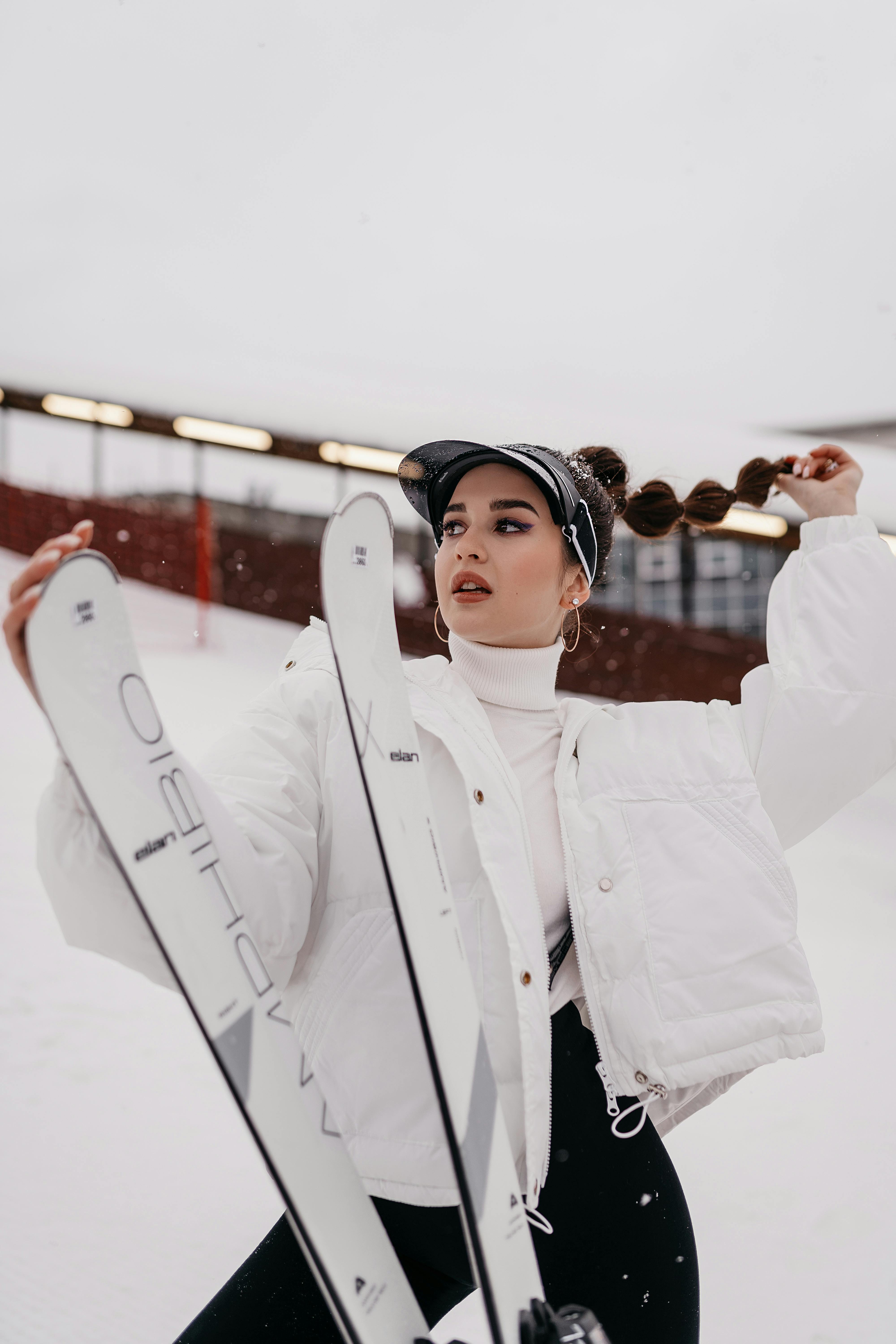 Ski Blades Photos, Download Free Ski Blades Stock Photos & HD Images