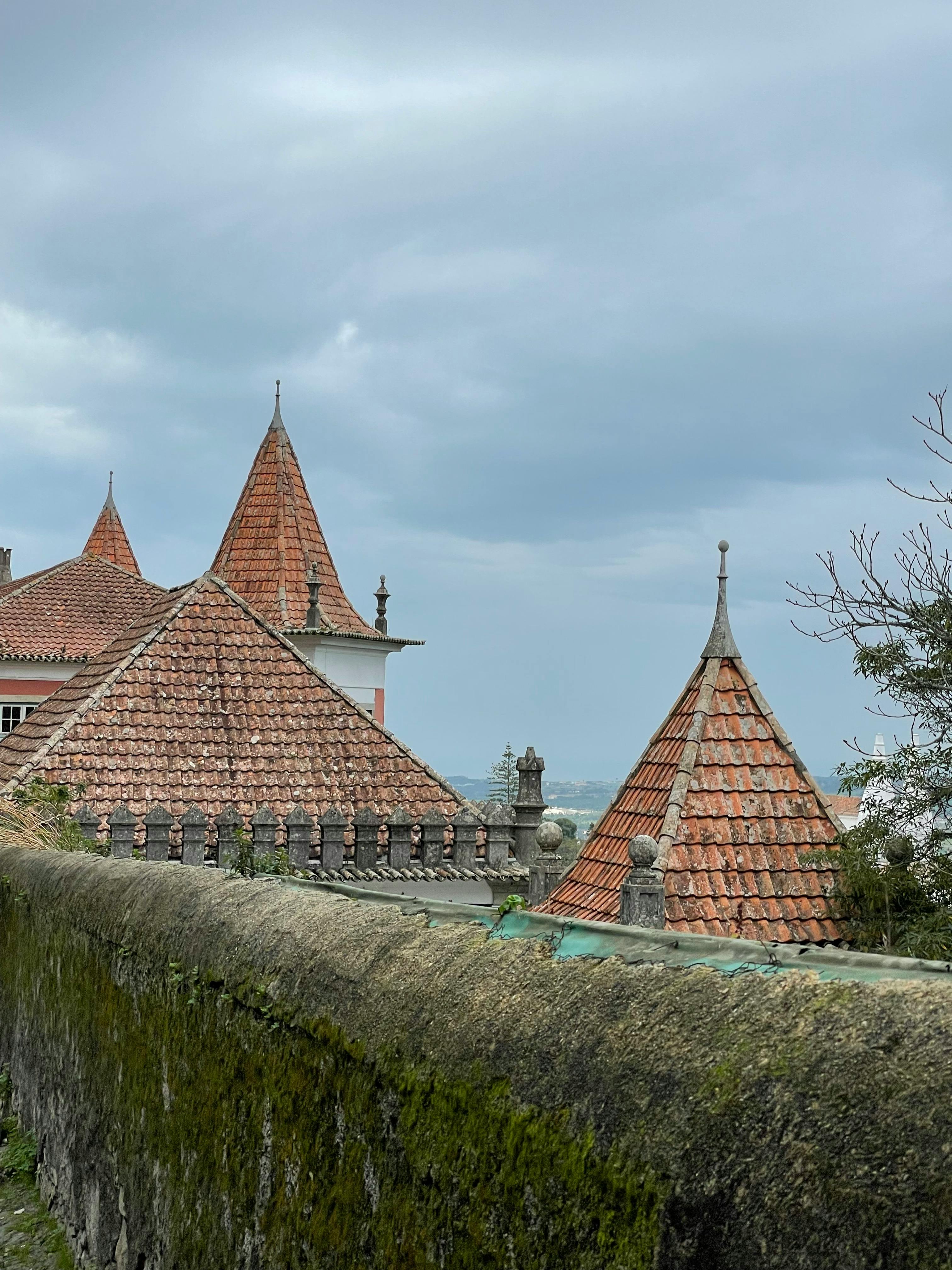 Castle Prison Photos, Download Free Castle Prison Stock Photos & HD Images