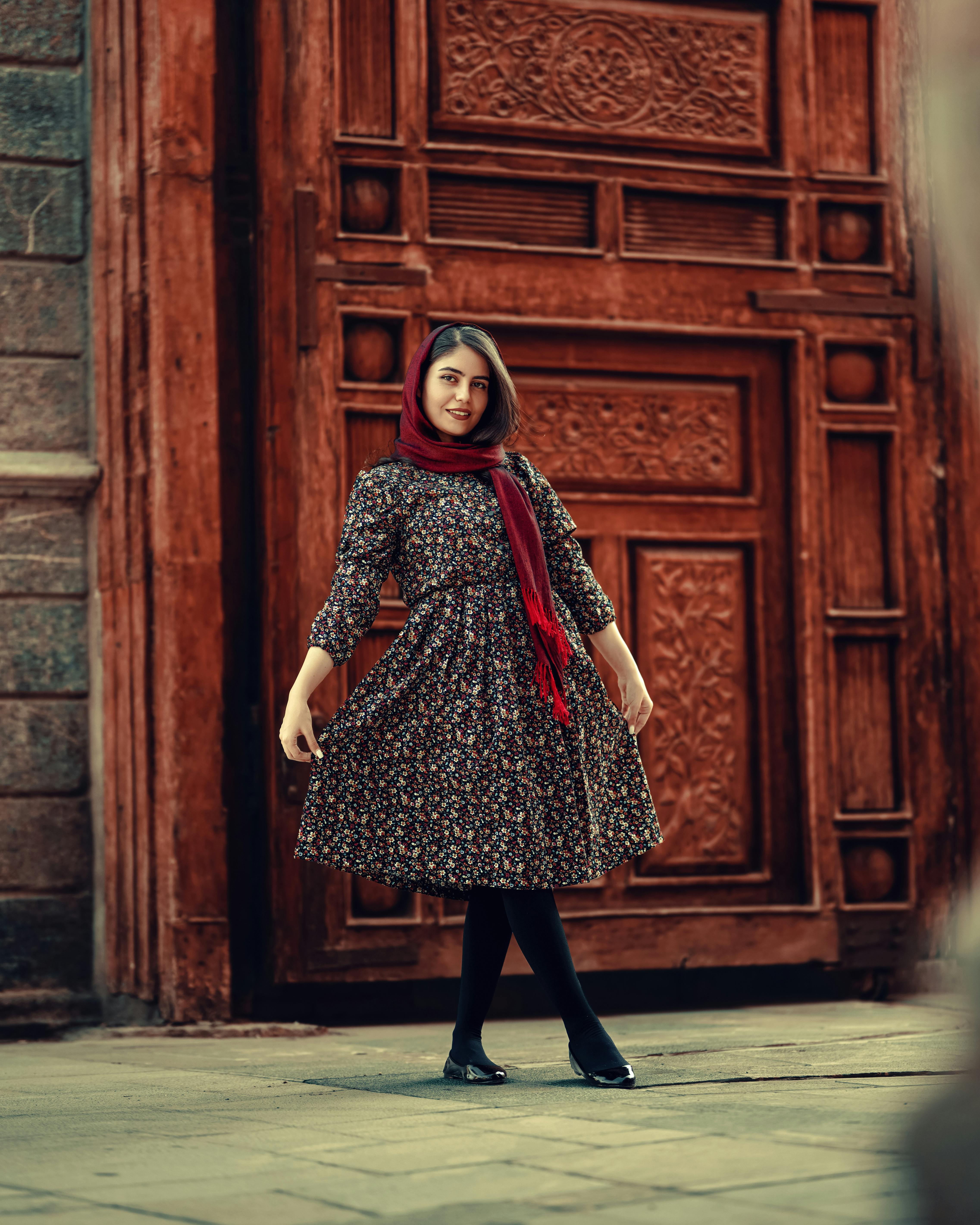 leila 3 Photos & Videos Collected by zana pq