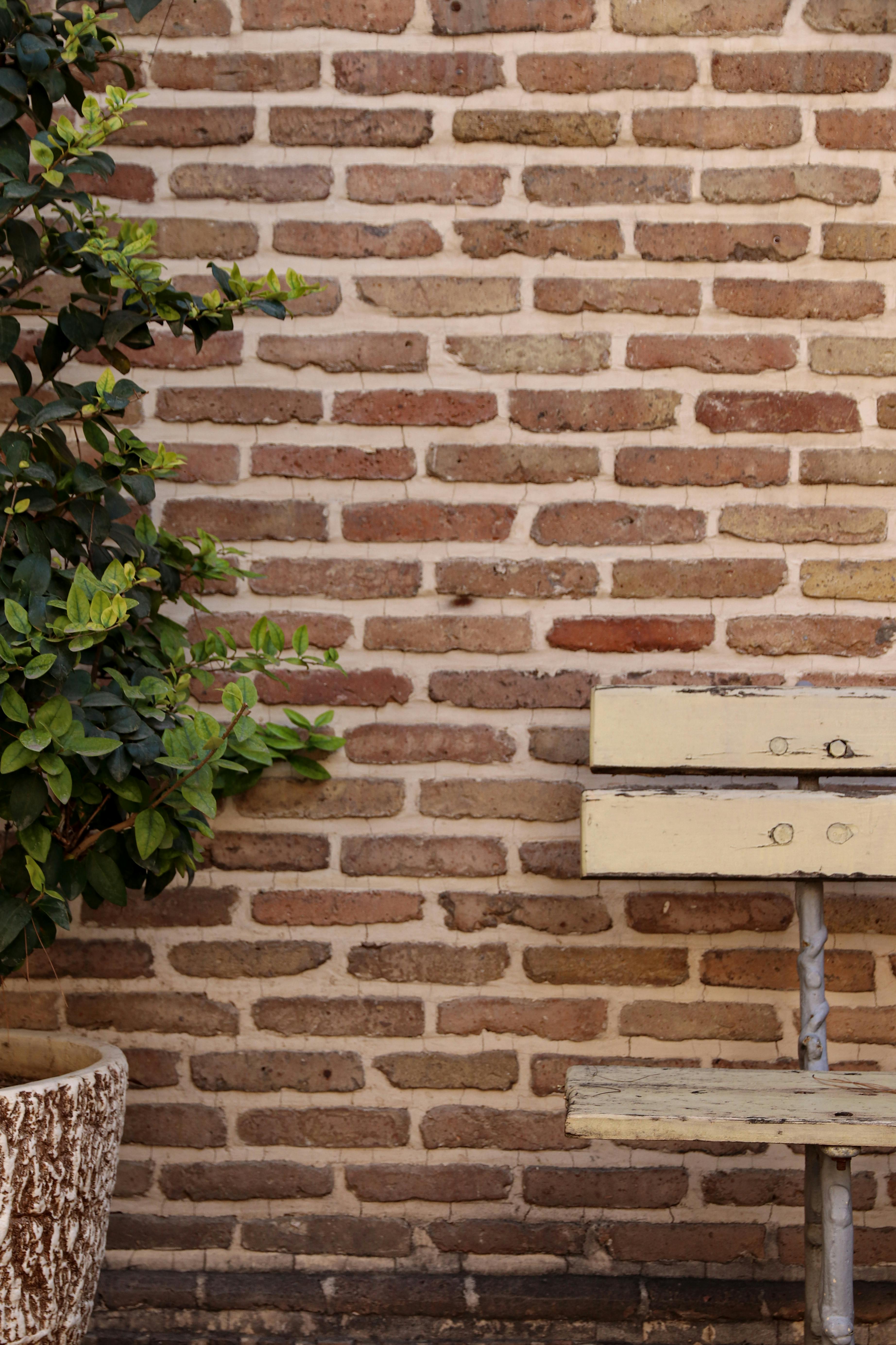 Redbricks Photos, Download The BEST Free Redbricks Stock Photos & HD Images