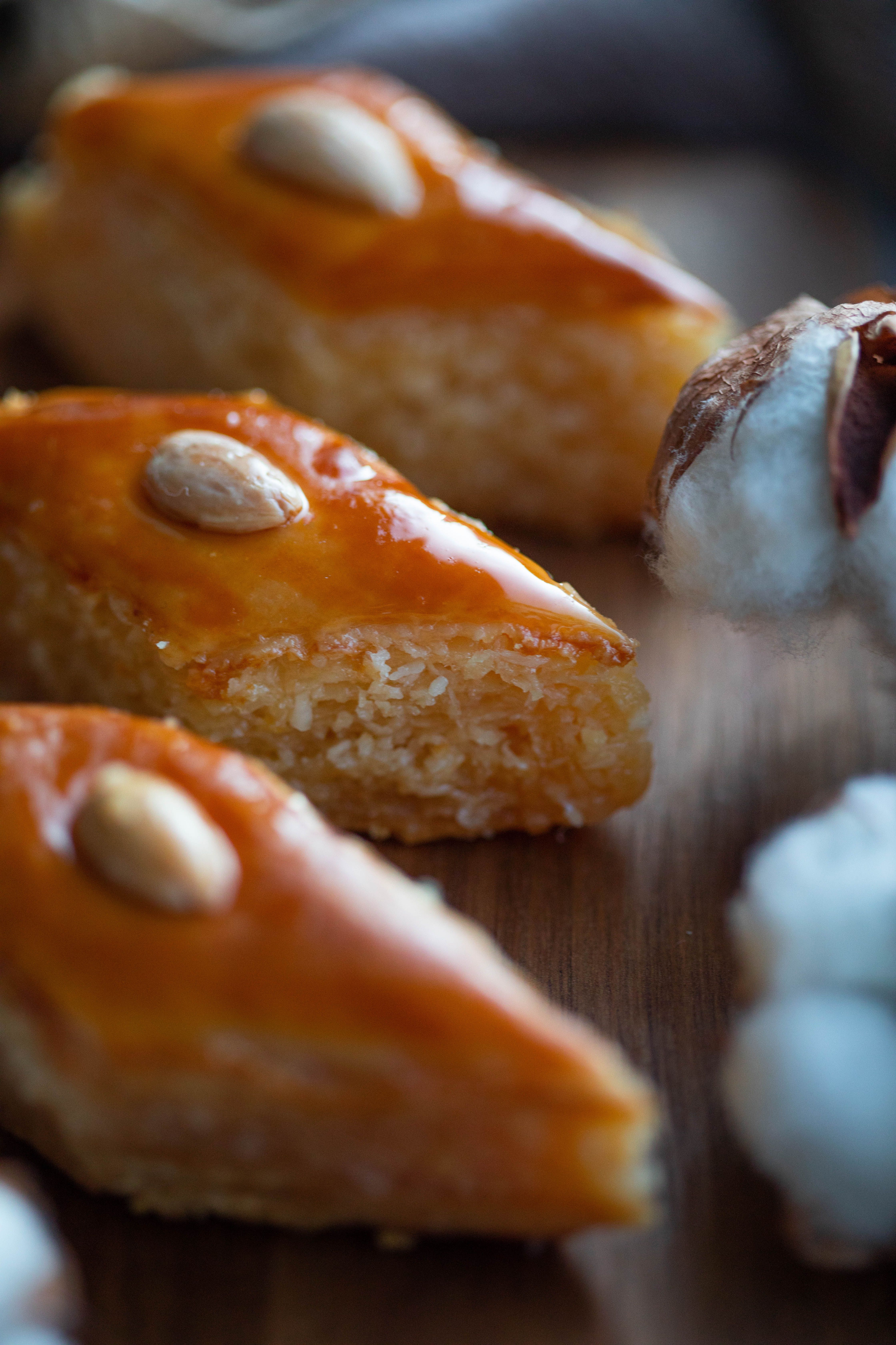 Pastries Hd Photos, Download The BEST Free Pastries Hd Stock Photos ...