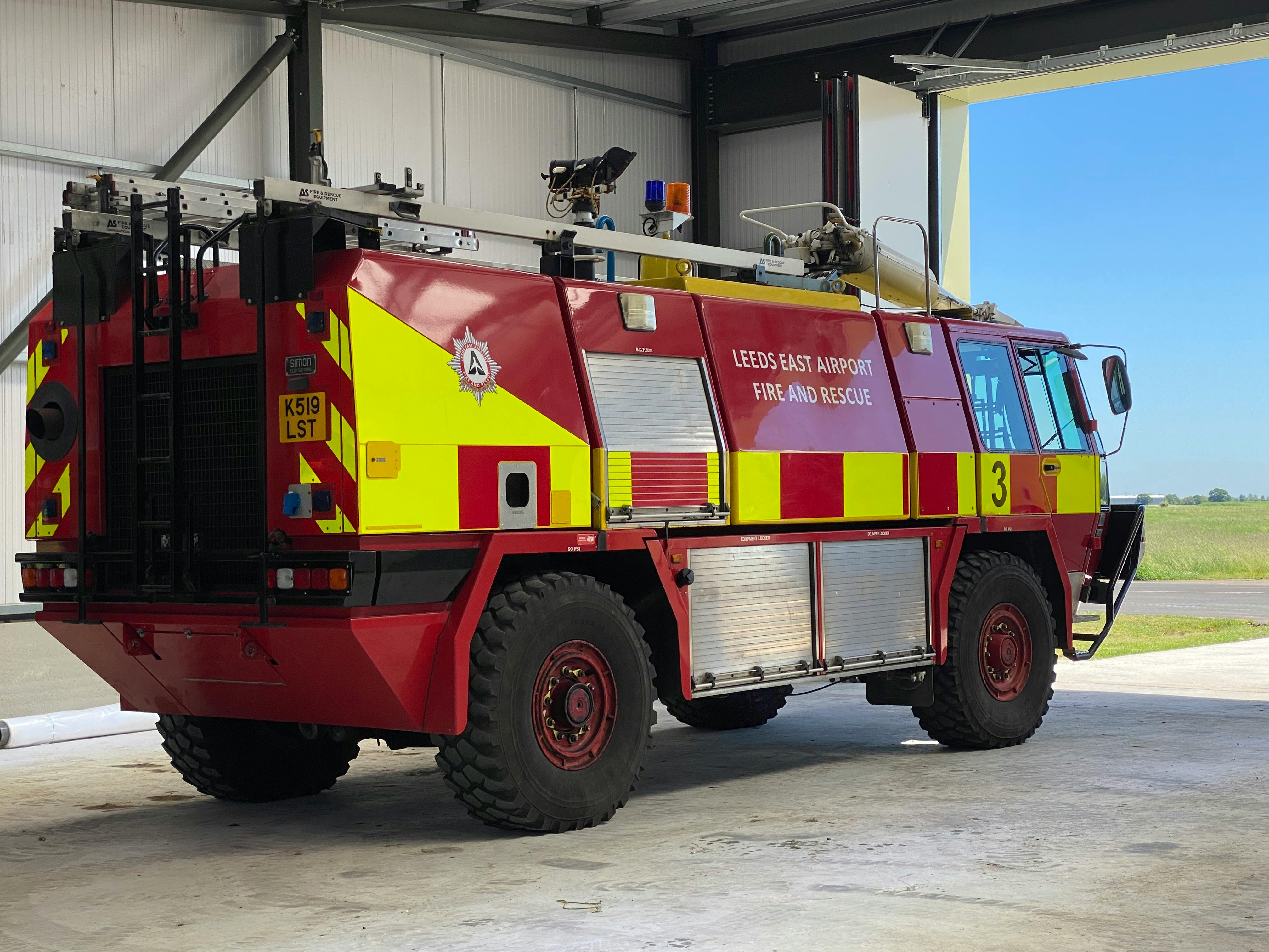 10+ Best Siren Photos · 100% Free Download · Pexels Stock Photos