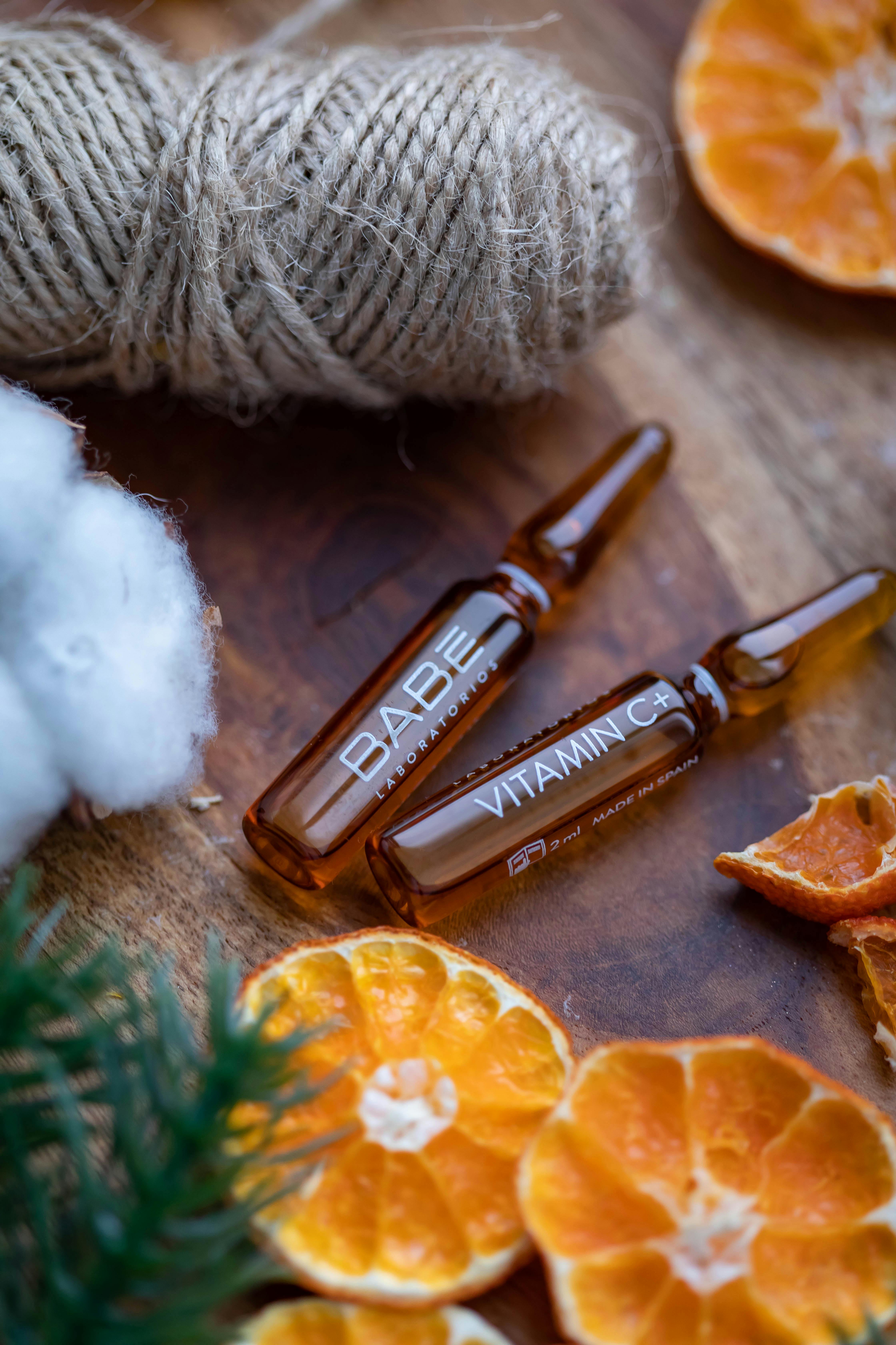 Slip Fruit Photos, Download Free Slip Fruit Stock Photos & HD Images