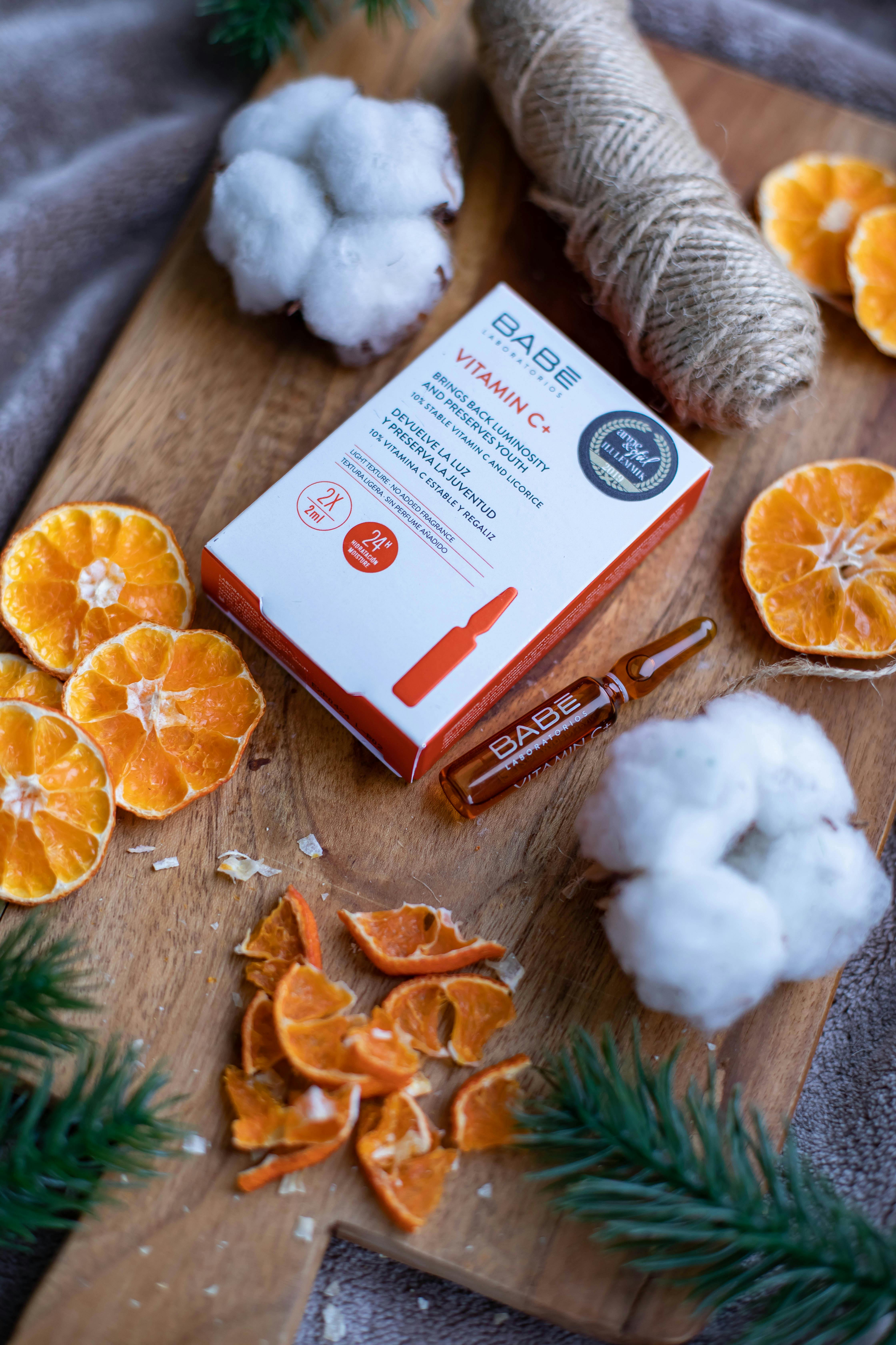 Orange String Photos, Download The BEST Free Orange String Stock Photos ...