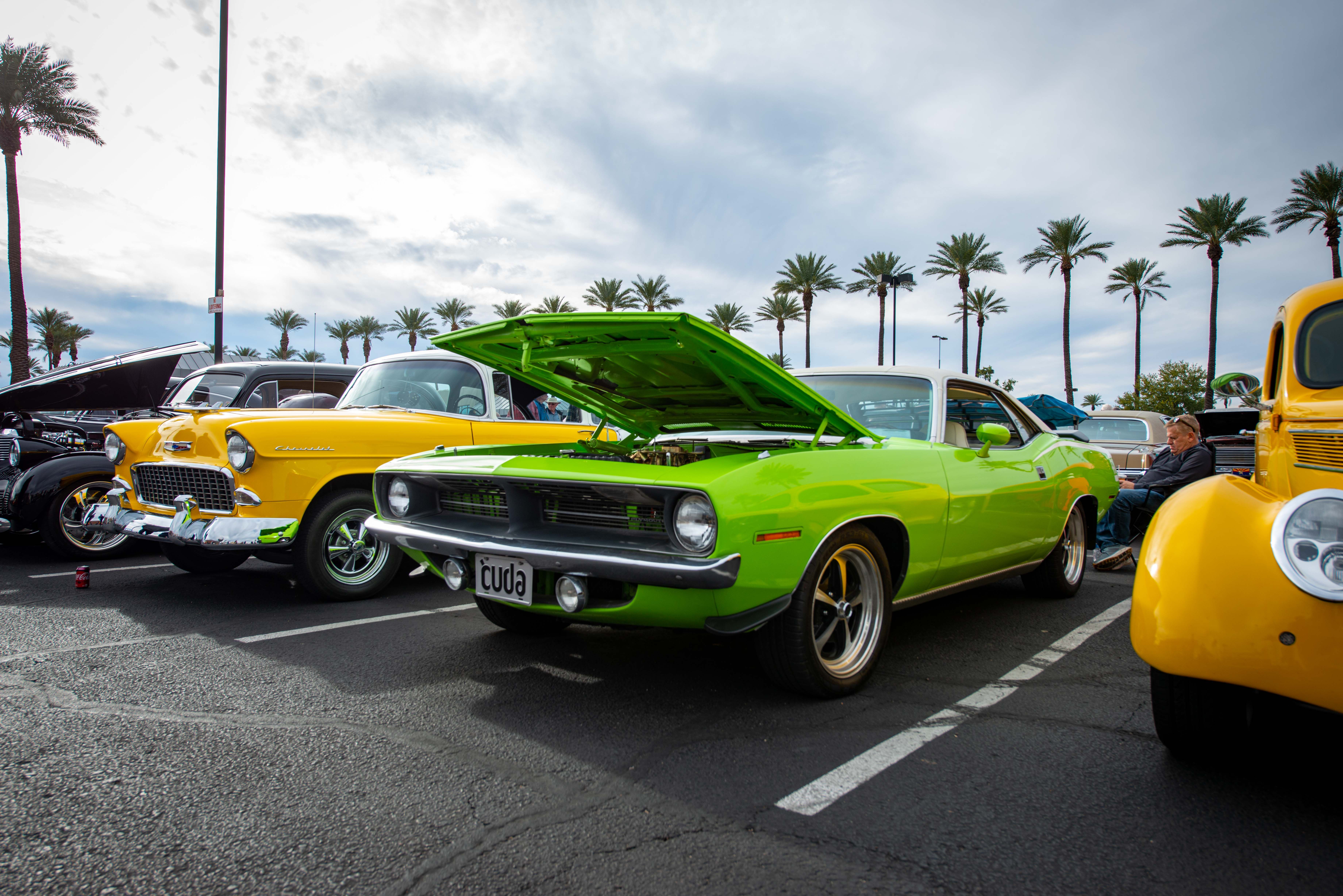 Convertibles Cars Photos, Download The BEST Free Convertibles Cars ...