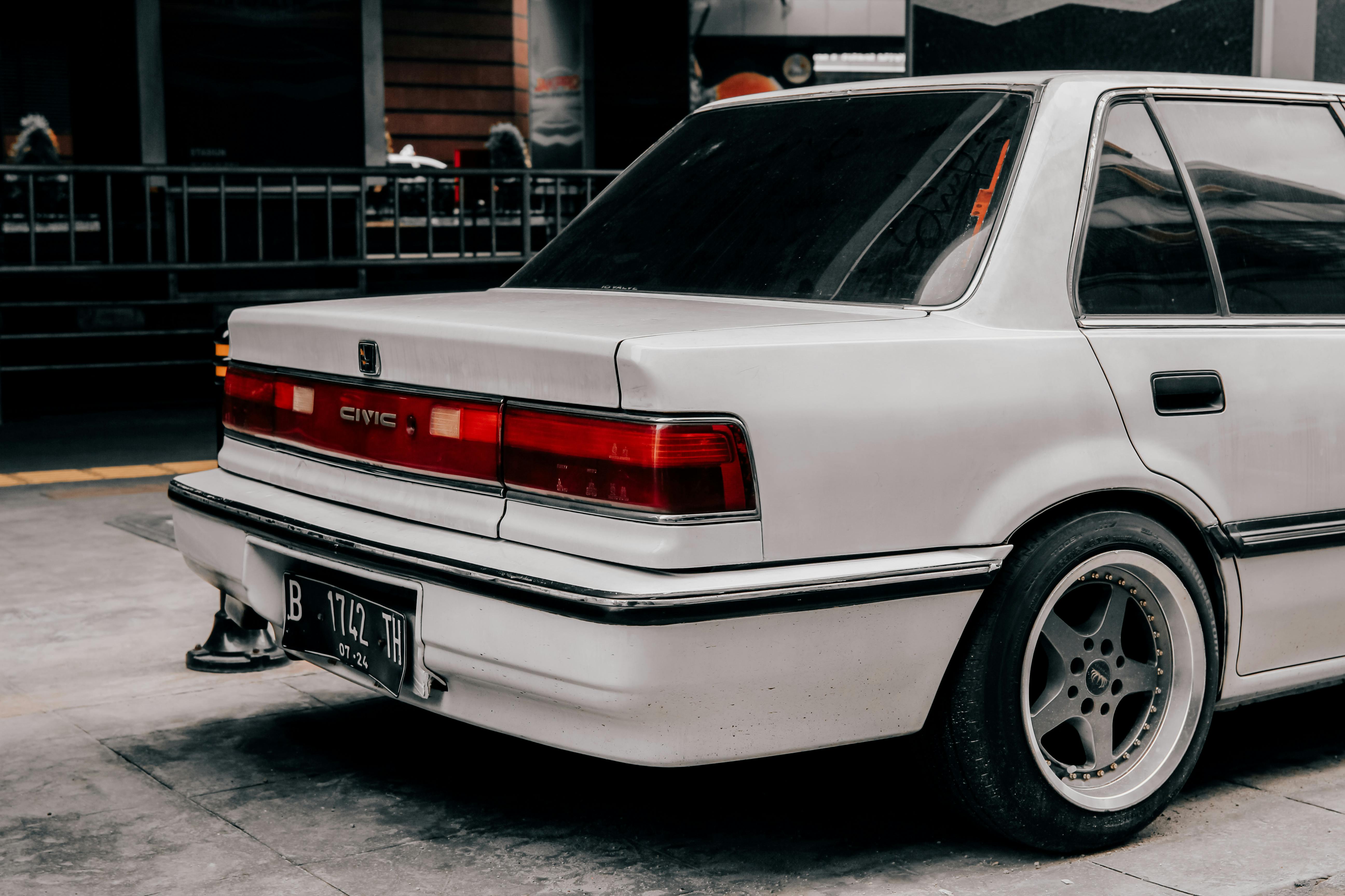 Southeast Asia Car Photos, Download The BEST Free Southeast Asia Car ...