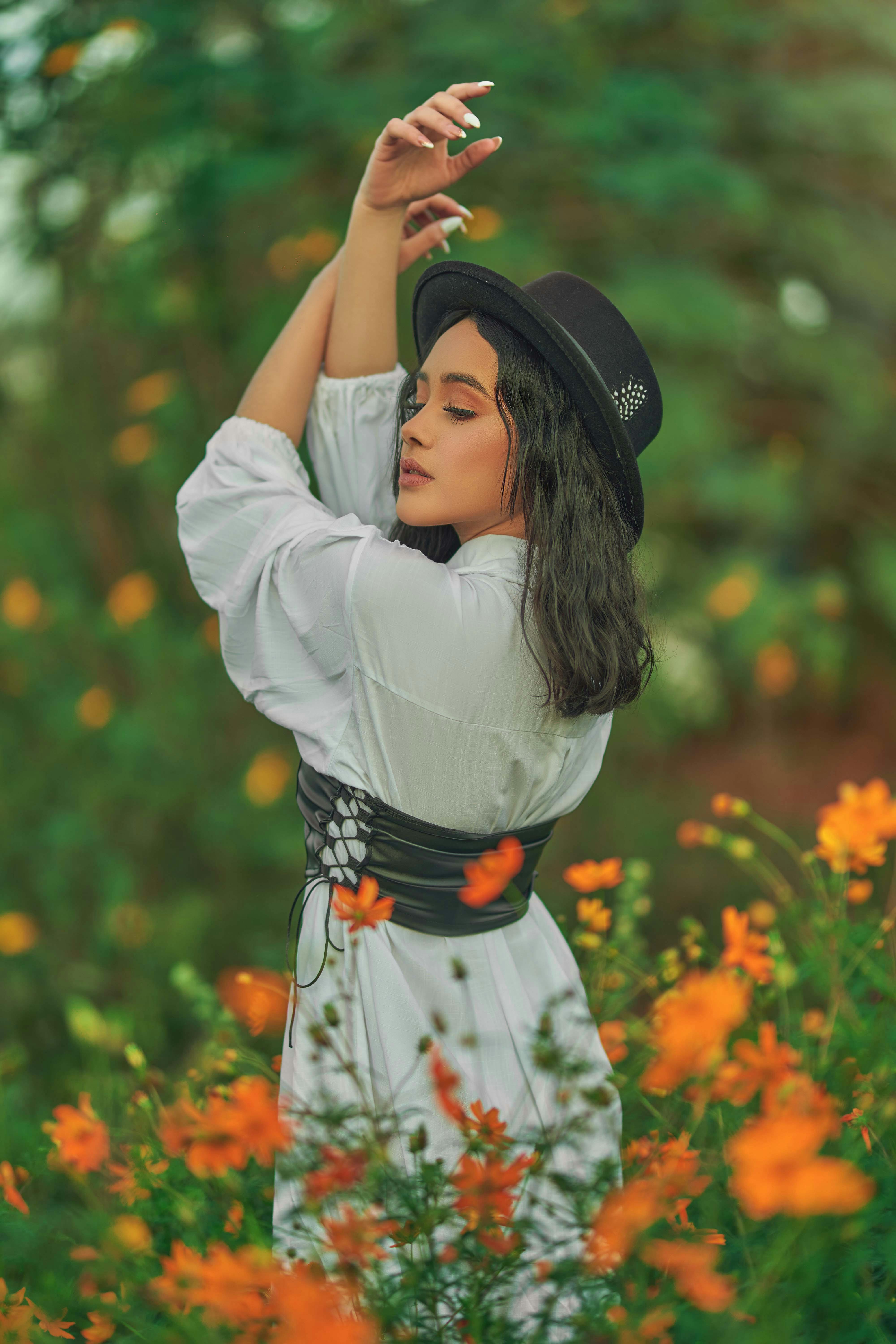 197,942+ Best Free Young model Stock Photos & Images · 100% Royalty ...