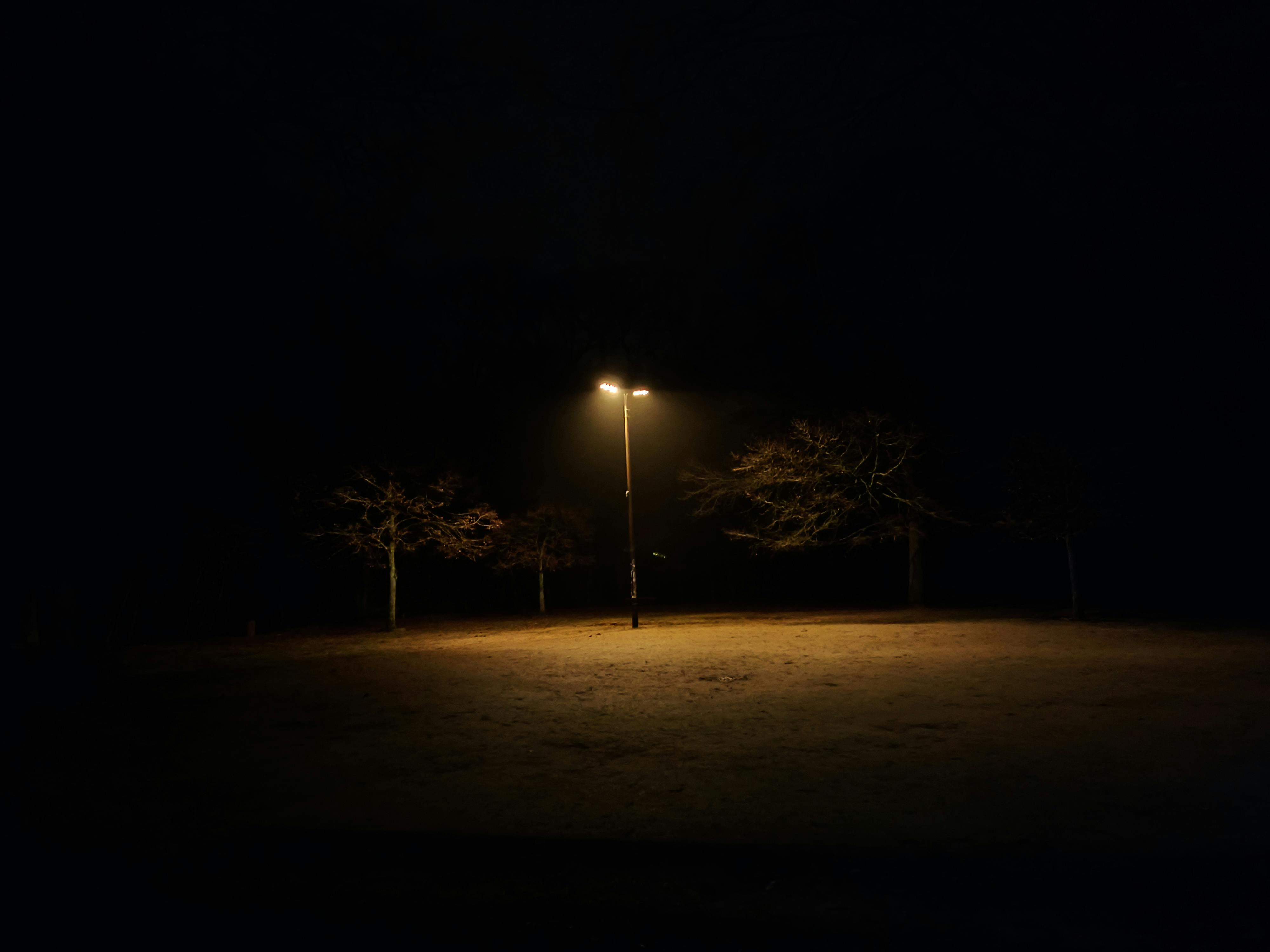 Sombre 25 Photos & Videos Collected by Monsieur Sylvain