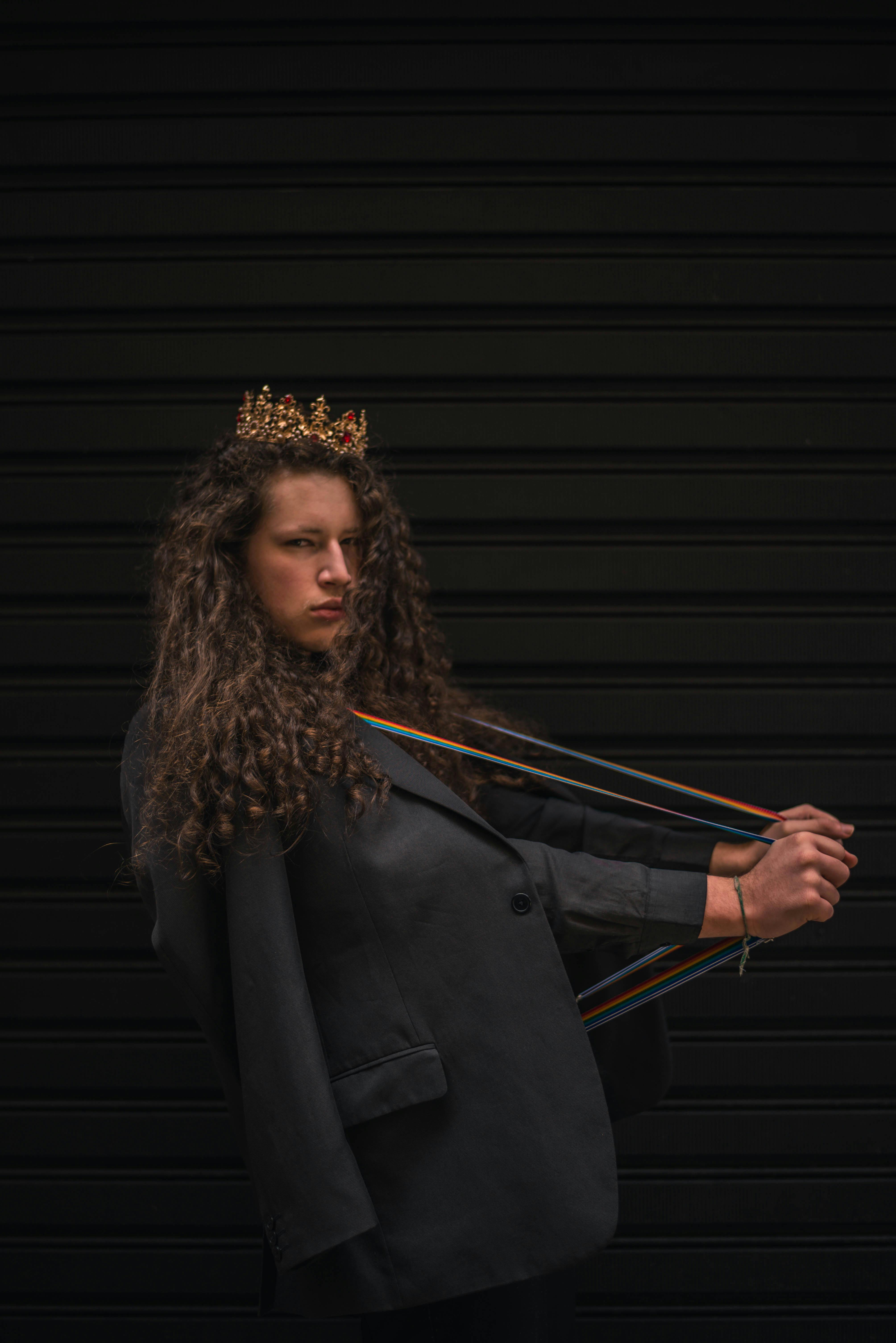 2,000+ Best Crown Photos · 100% Free Download · Pexels Stock Photos