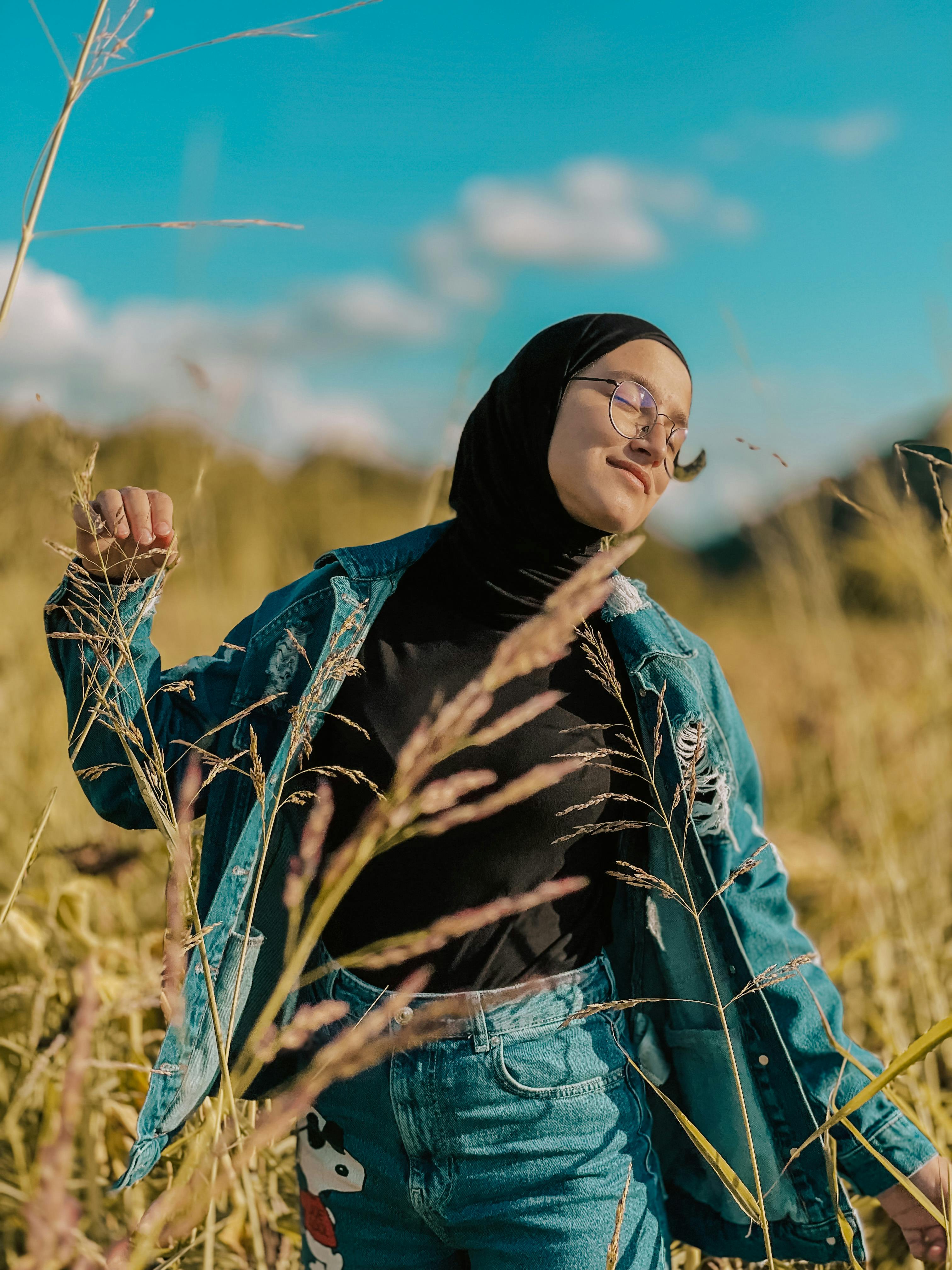 People Photoshoot 3 Photos & Videos Collected by Xhemile Husha