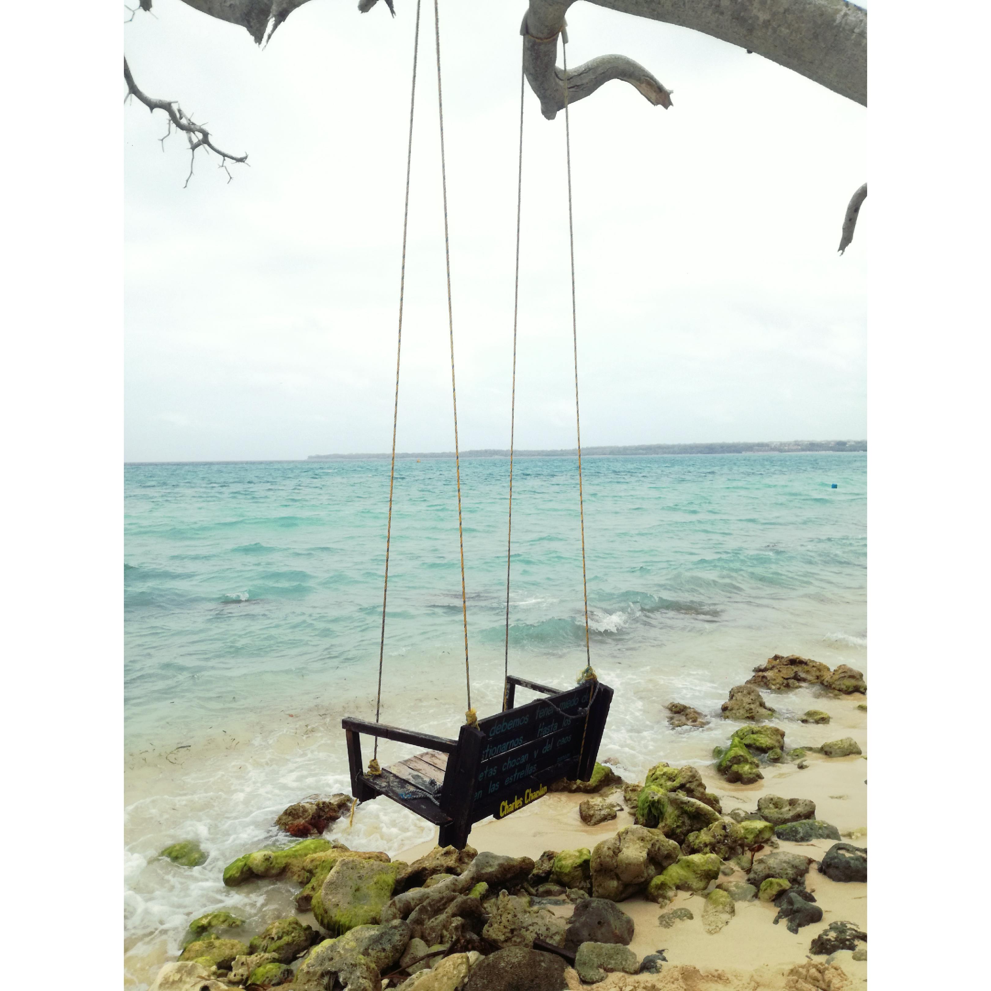 Belu Carrillo Asis - Photography