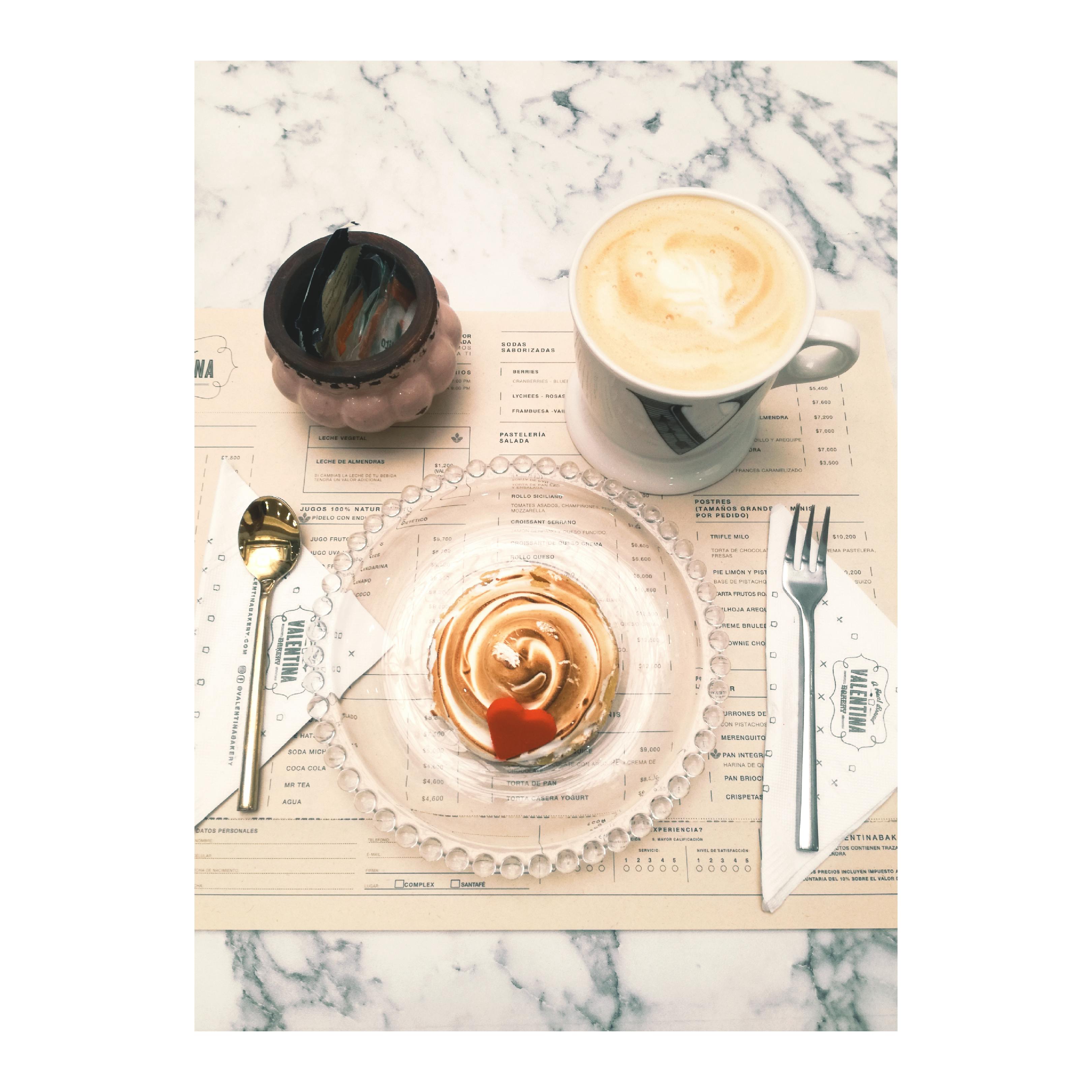 Belu Carrillo Asis - Photography