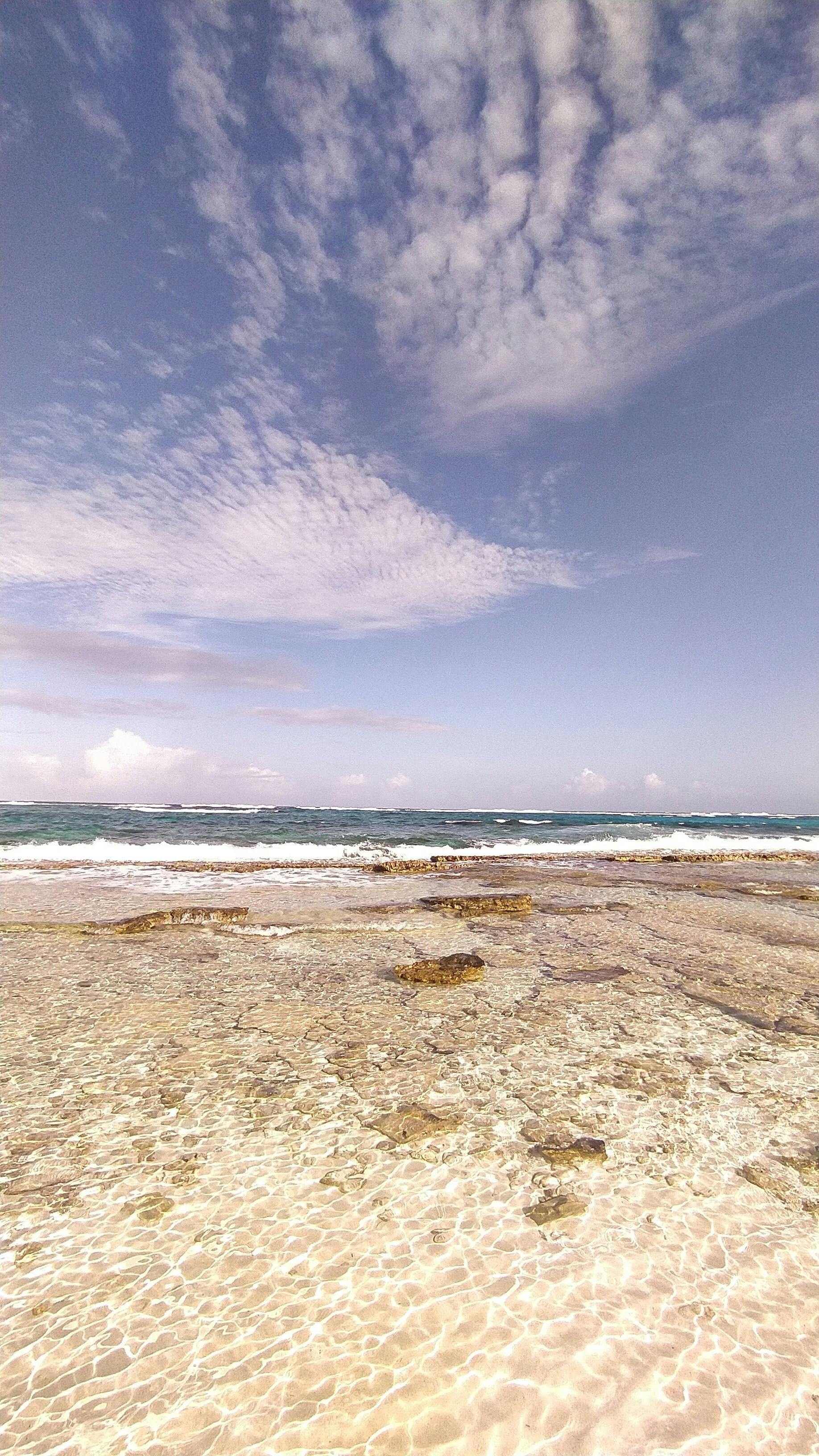 Belu Carrillo Asis - Photography