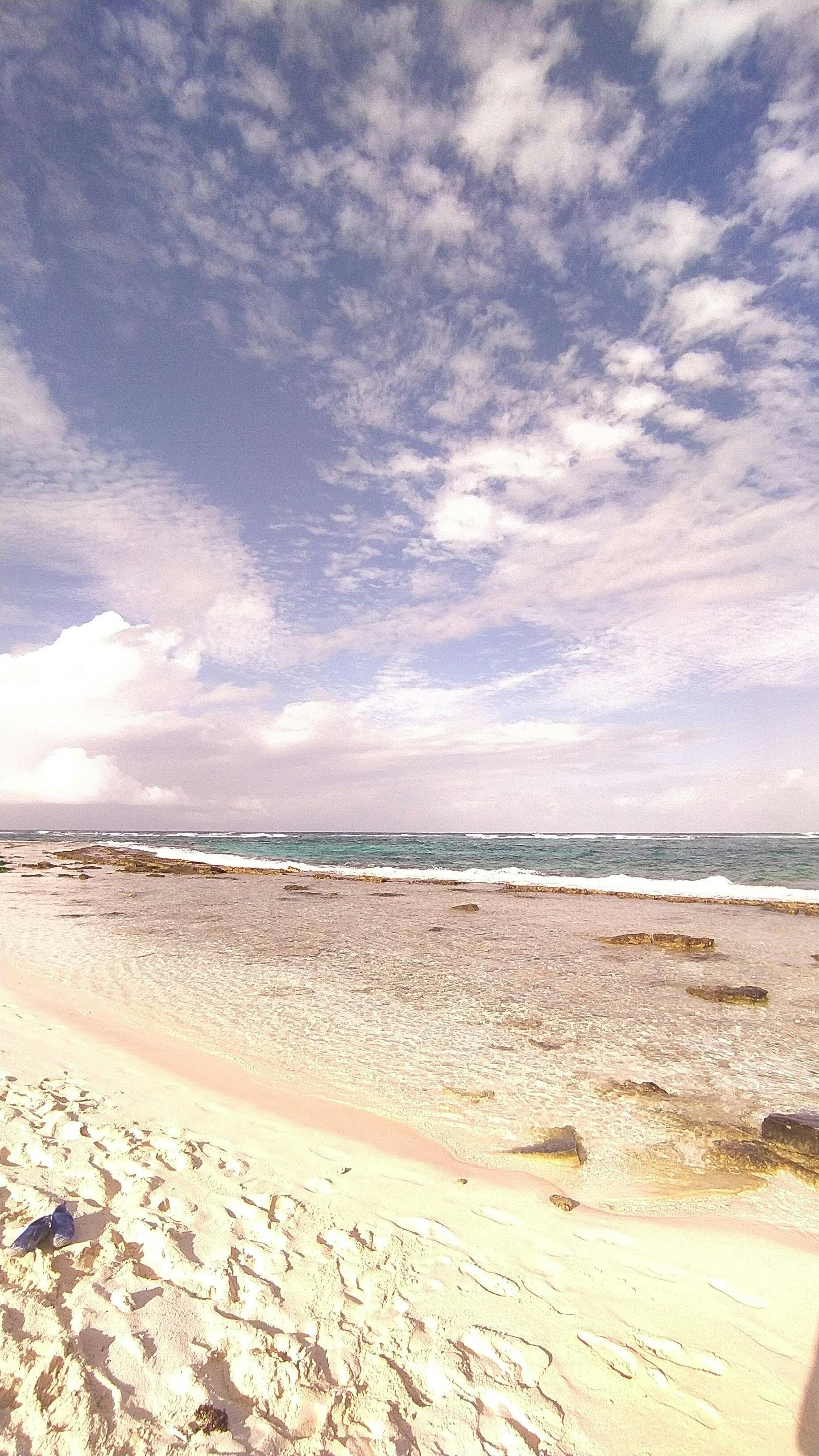 Belu Carrillo Asis - Photography