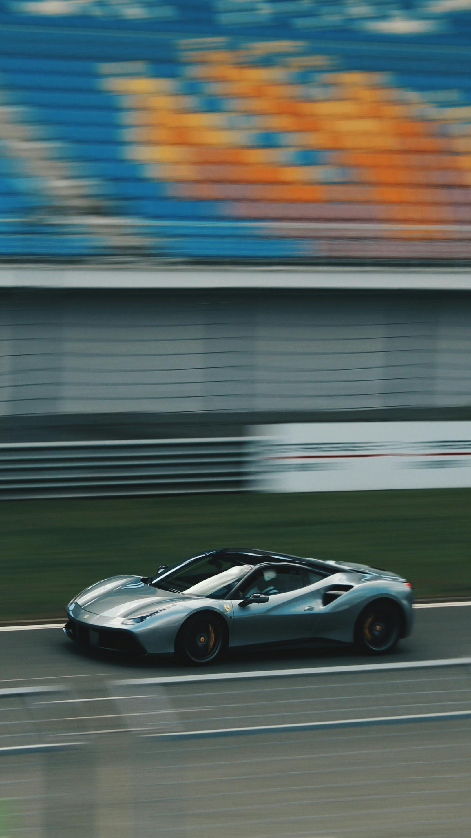 Ferrari Photos, Download The BEST Free Ferrari Stock Photos & HD Images