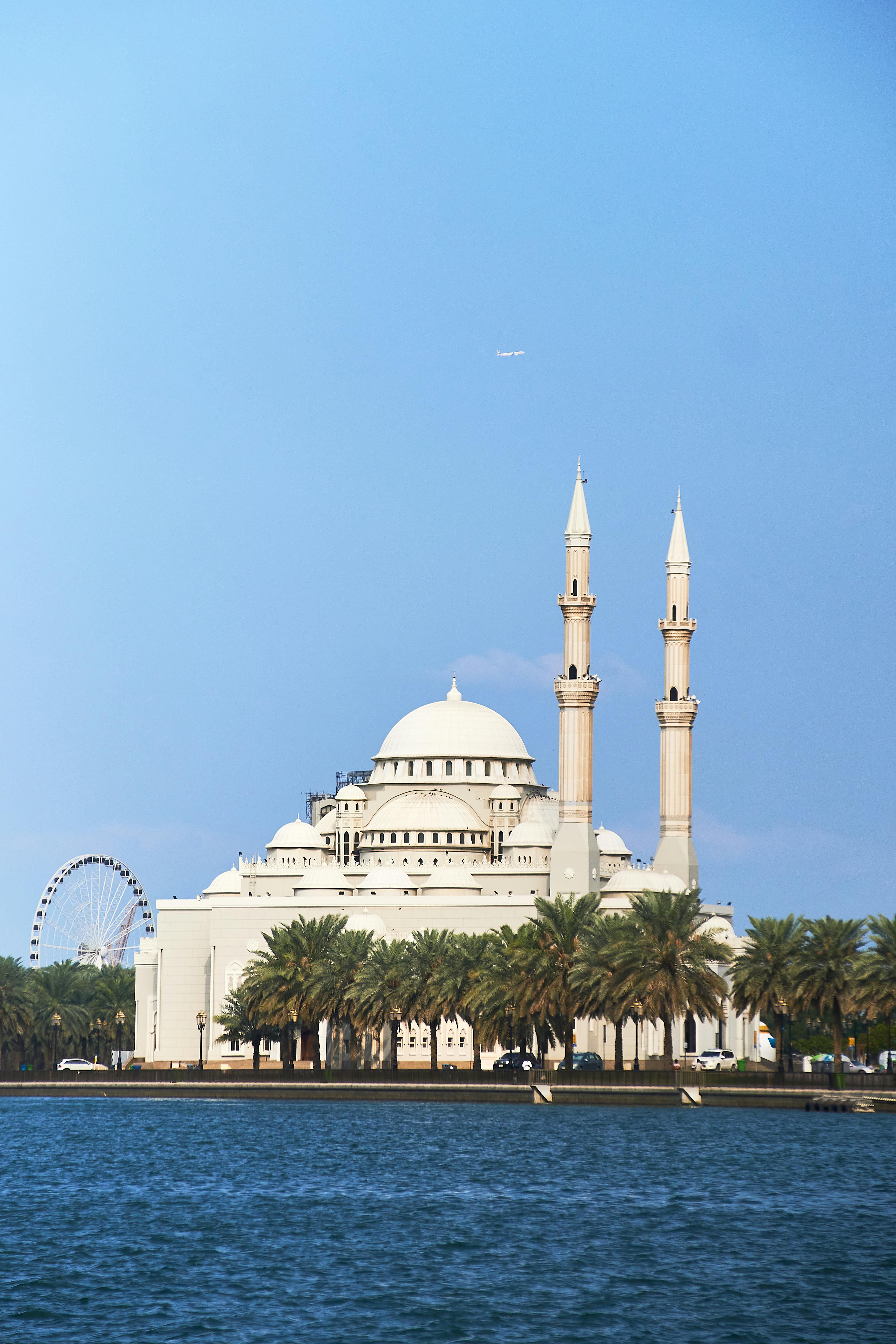 Mosque Photos, Download The BEST Free Mosque Stock Photos & HD Images