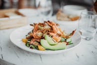 37 Biased Antonyms. Full list of opposite words of biased.