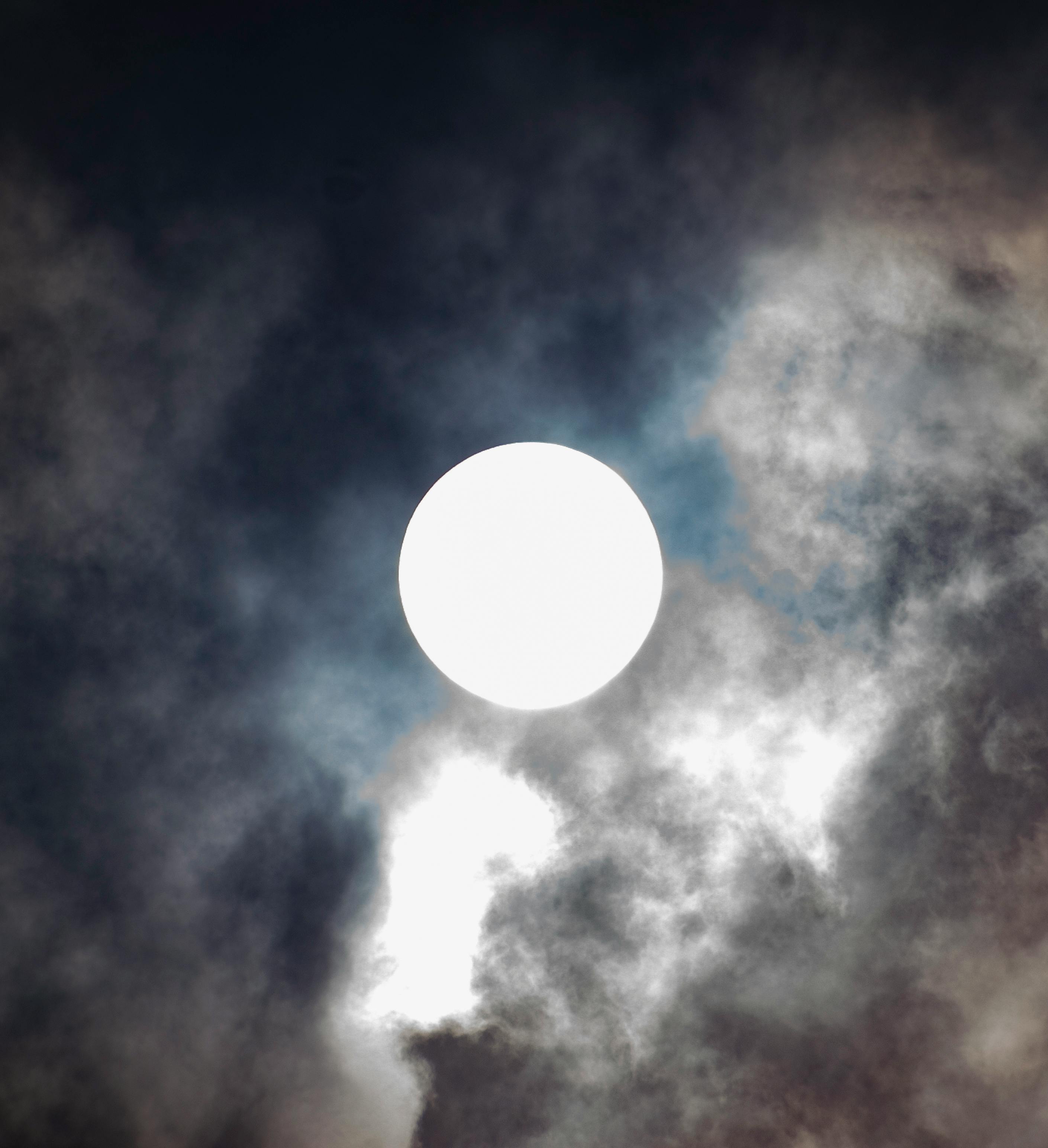 Kedar Deshpande - 사진