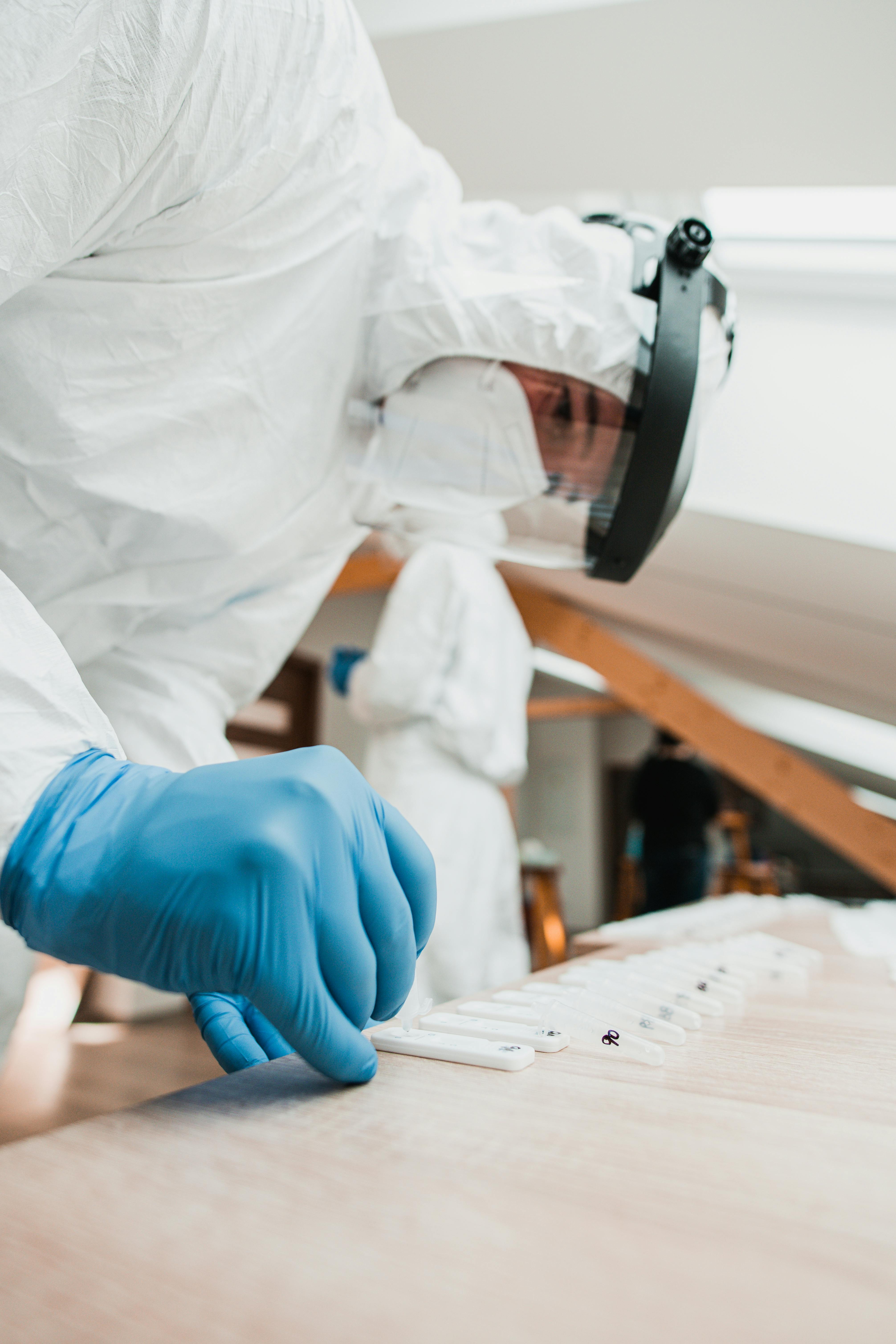 Ppe Kit Photos, Download The BEST Free Ppe Kit Stock Photos & HD Images