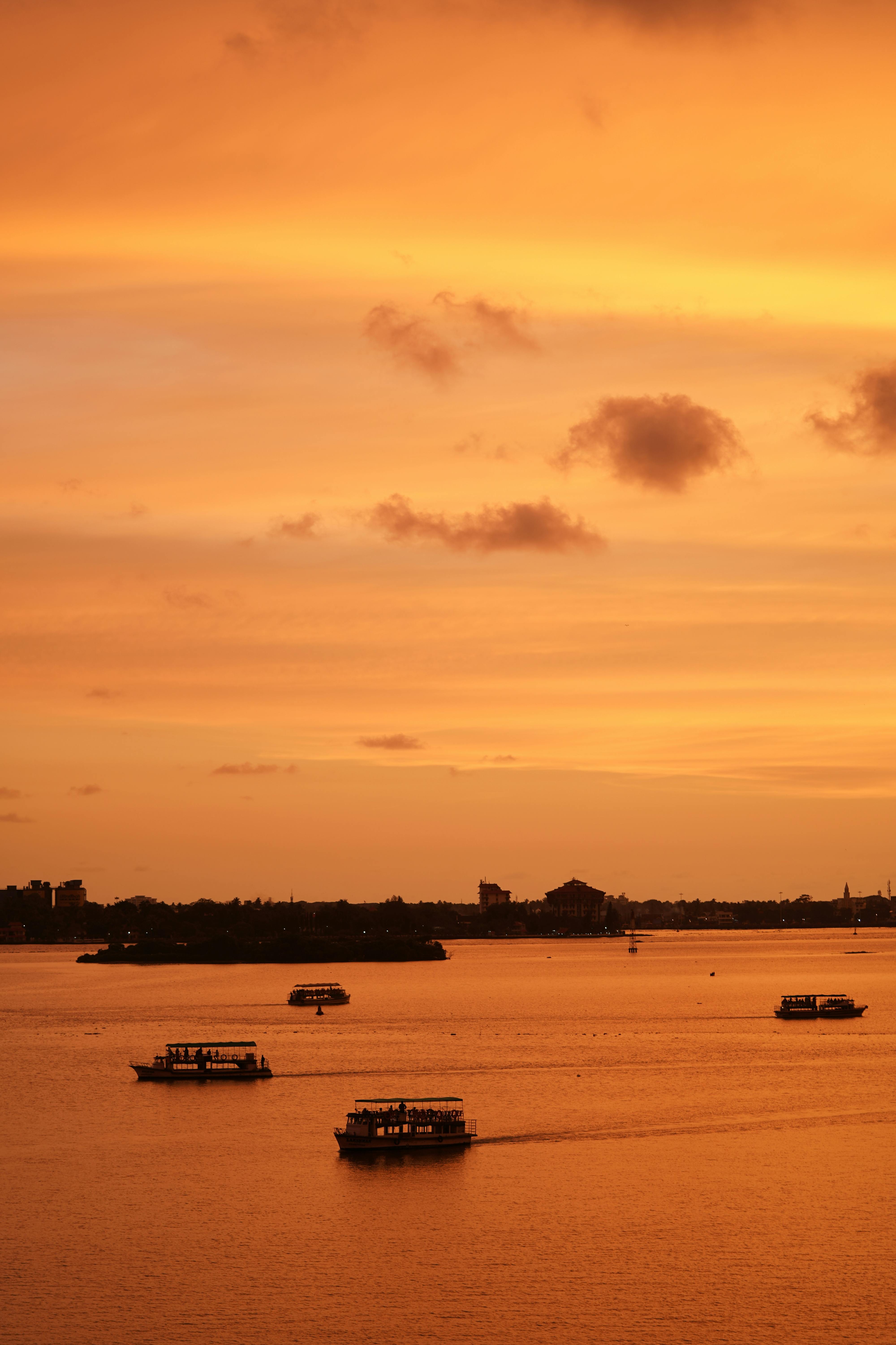 Chokkana is a village in Kodakkara in Thrissur · Free Stock Photo