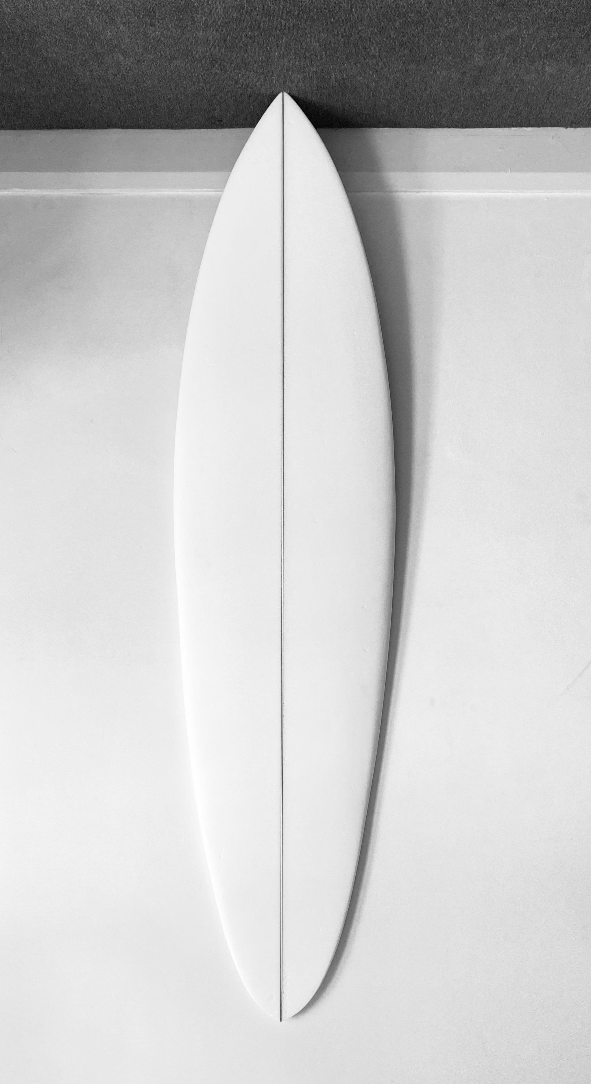 Surfboards · Free Stock Photo